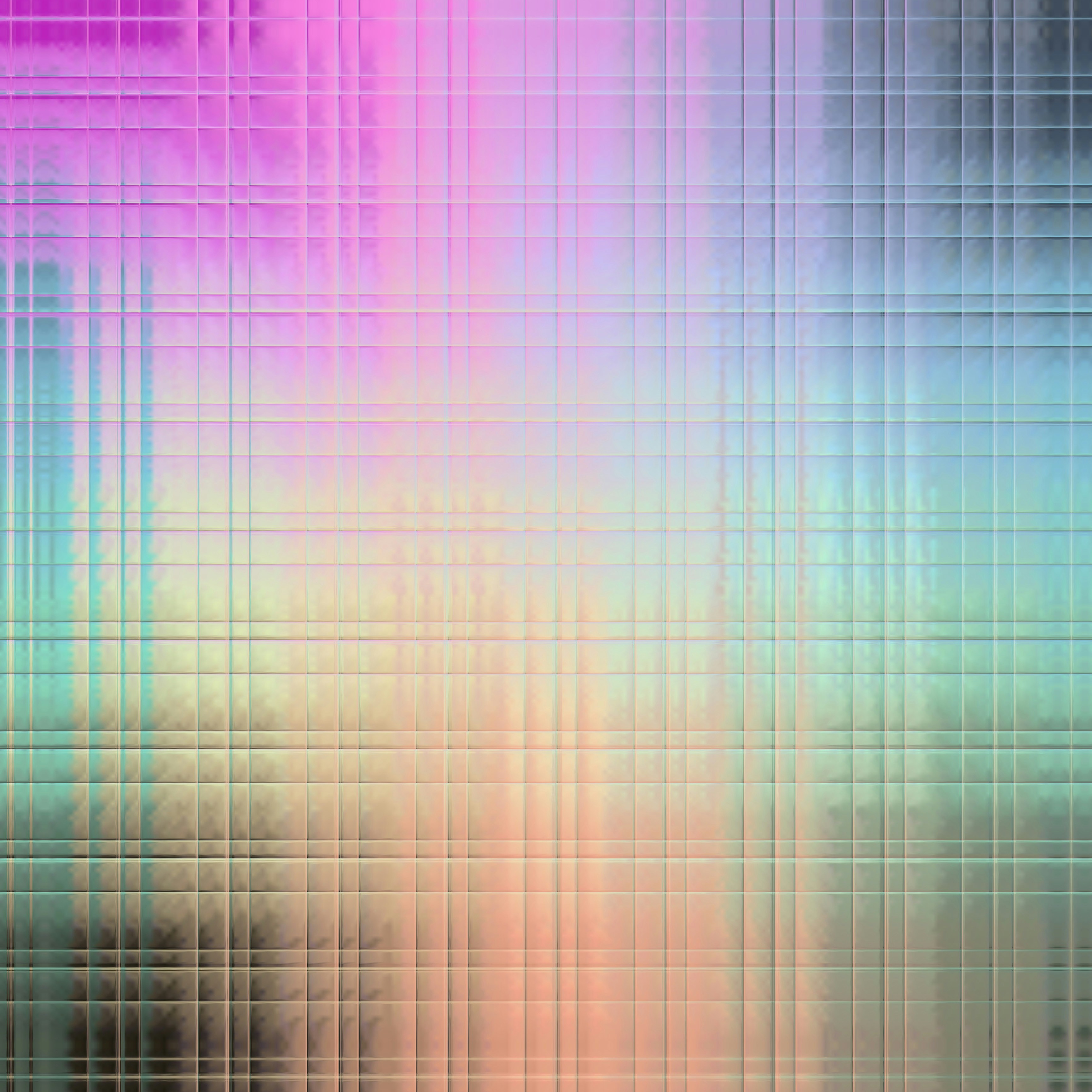 Teto Pixel Art Pictures | Download Free Images on Unsplash