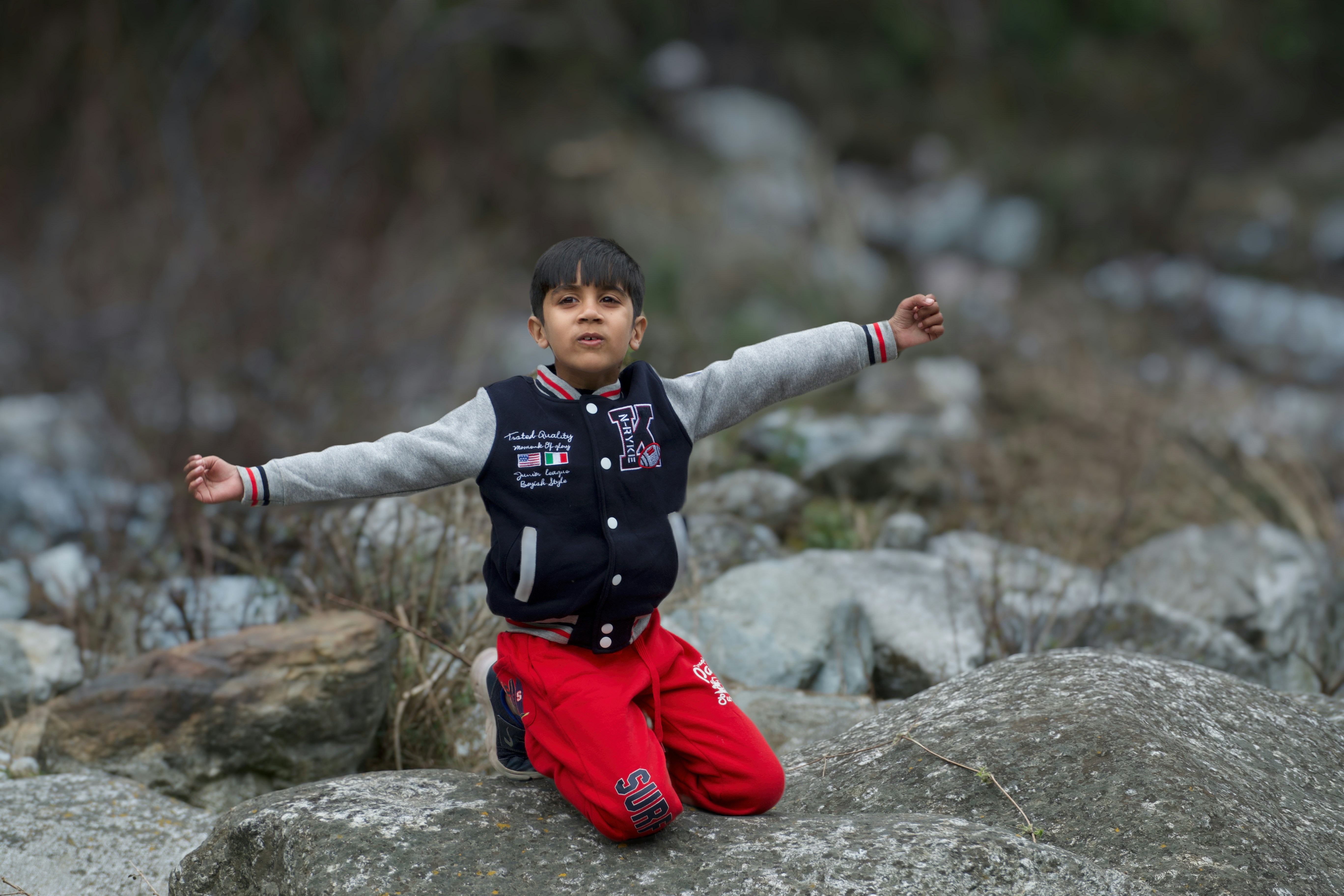 Photo by Tapish with Sony Cyber-shot RX10 IV