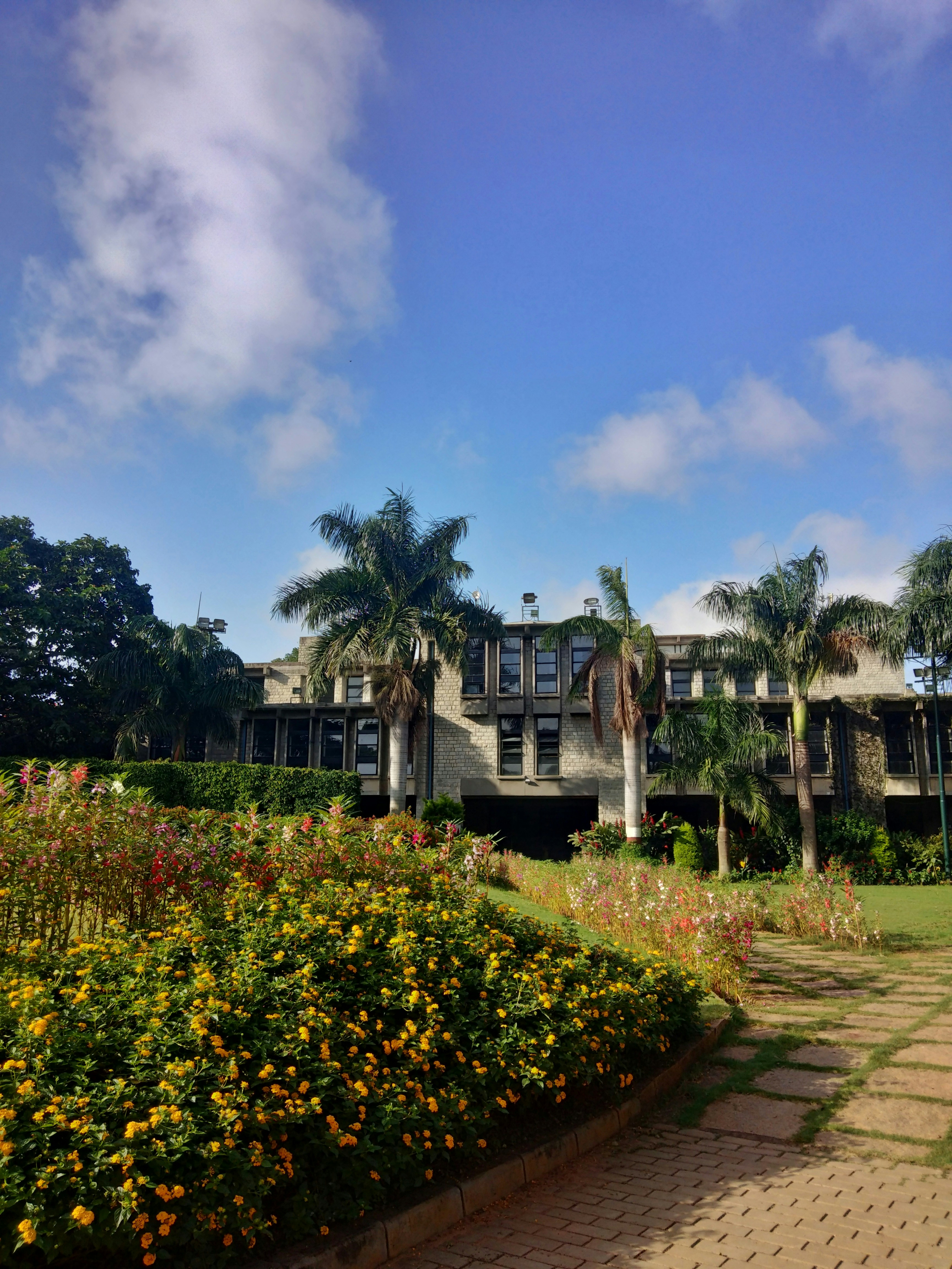 IIM indore - Indore Insights: Your Ultimate Guide to the City