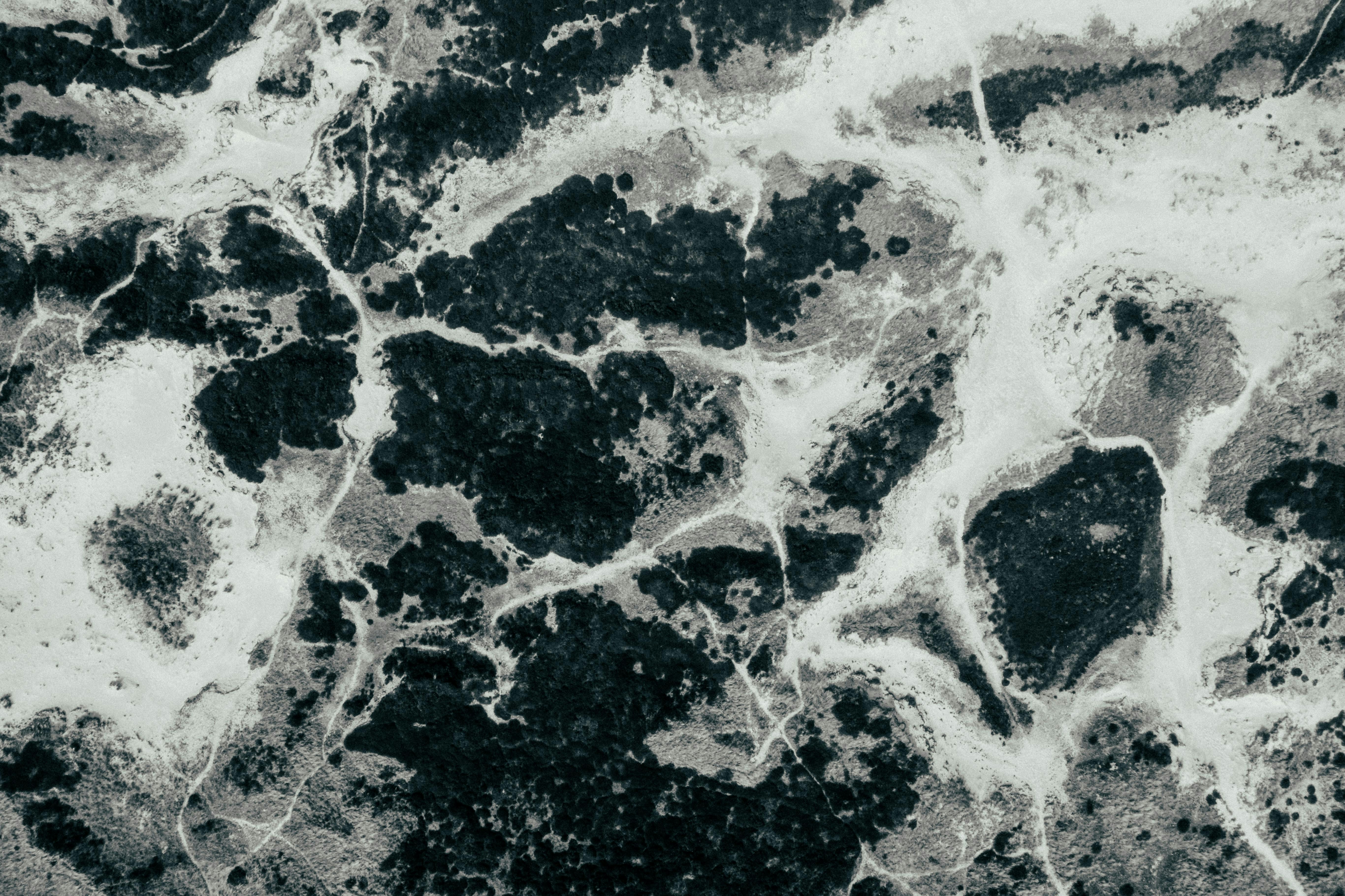 A satellite image of the earth photo – Free Textures Image on Unsplash