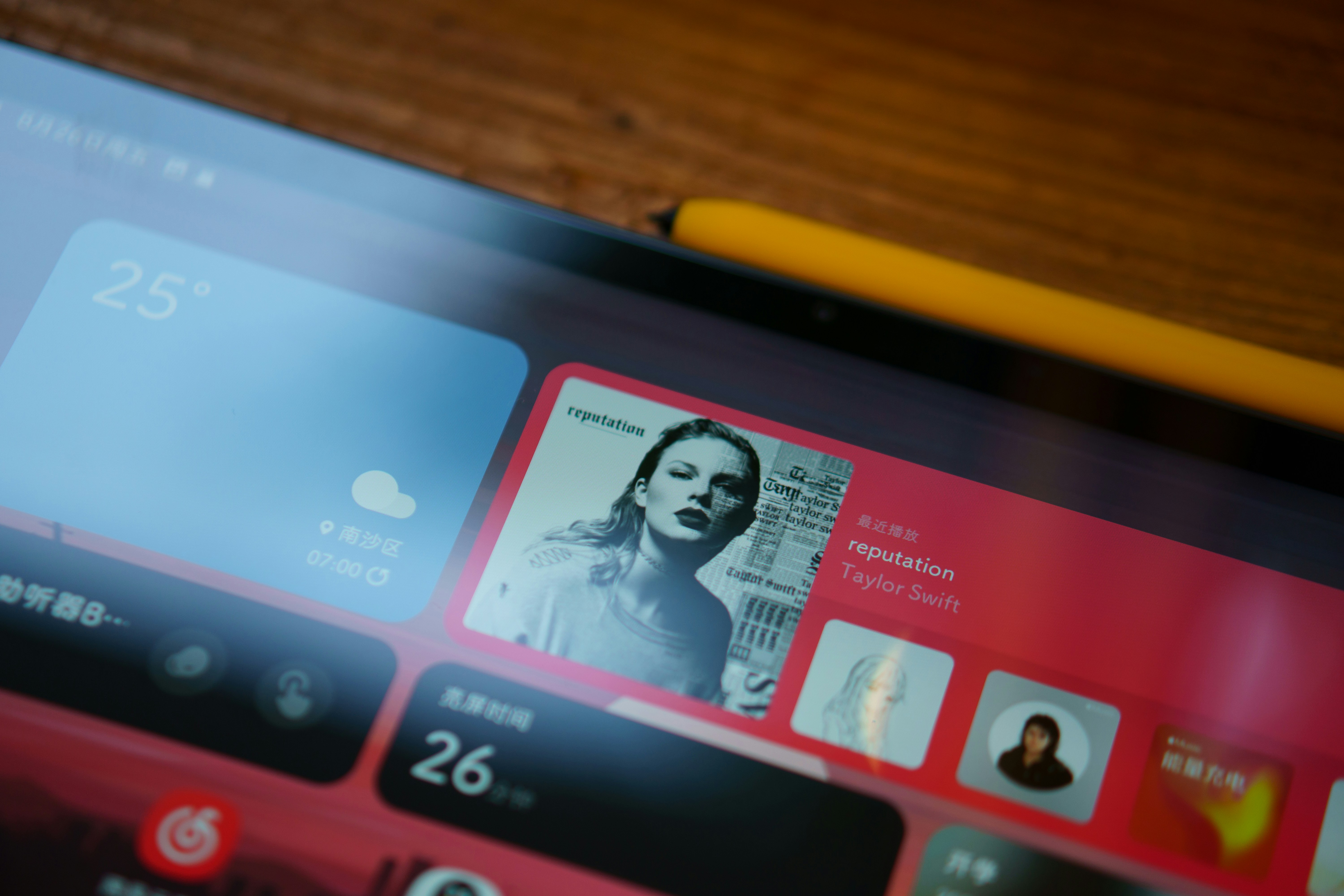 does copilot use chatgpt