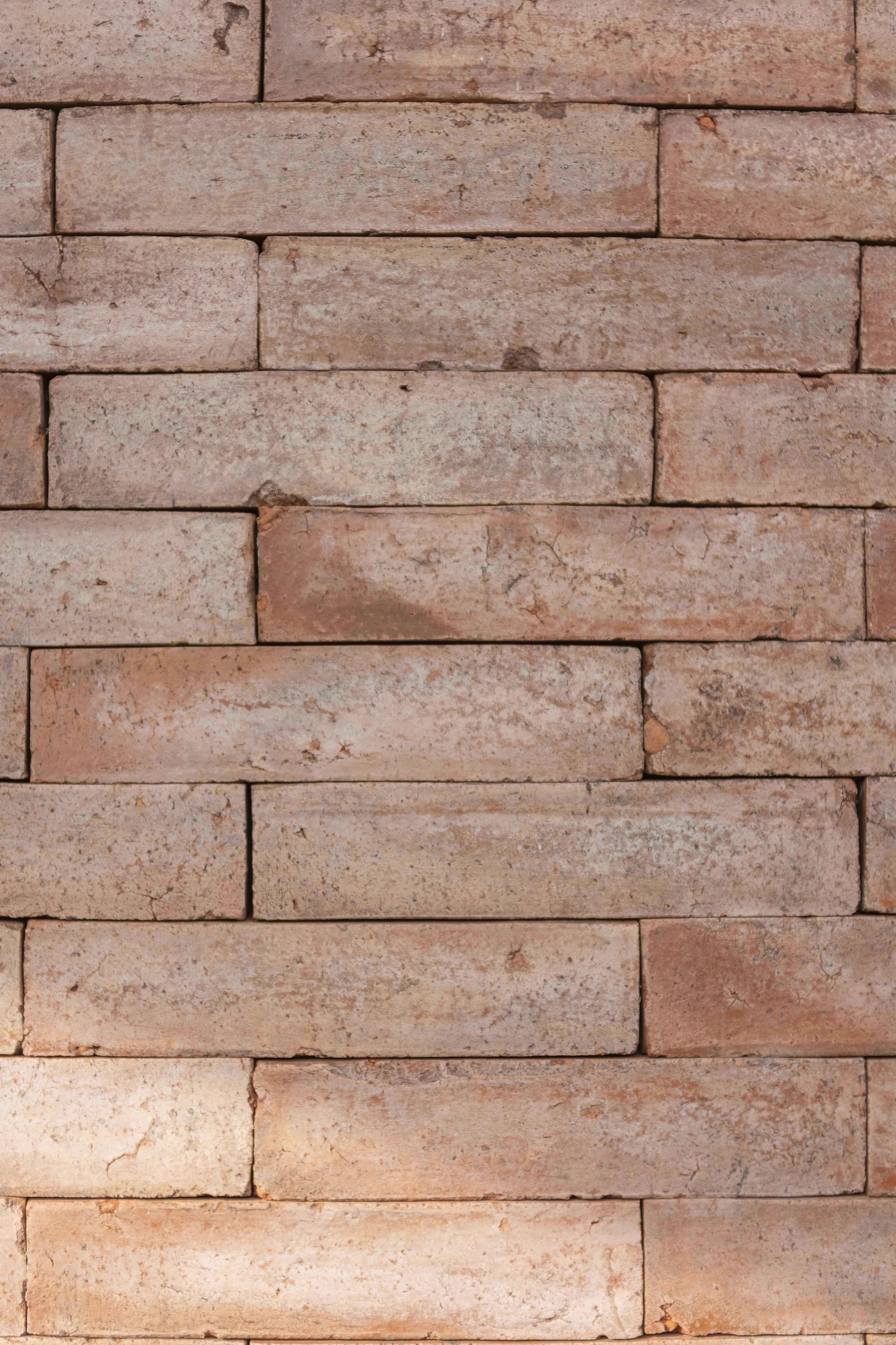 A close up of a brick wall photo – Free Ubud Image on Unsplash