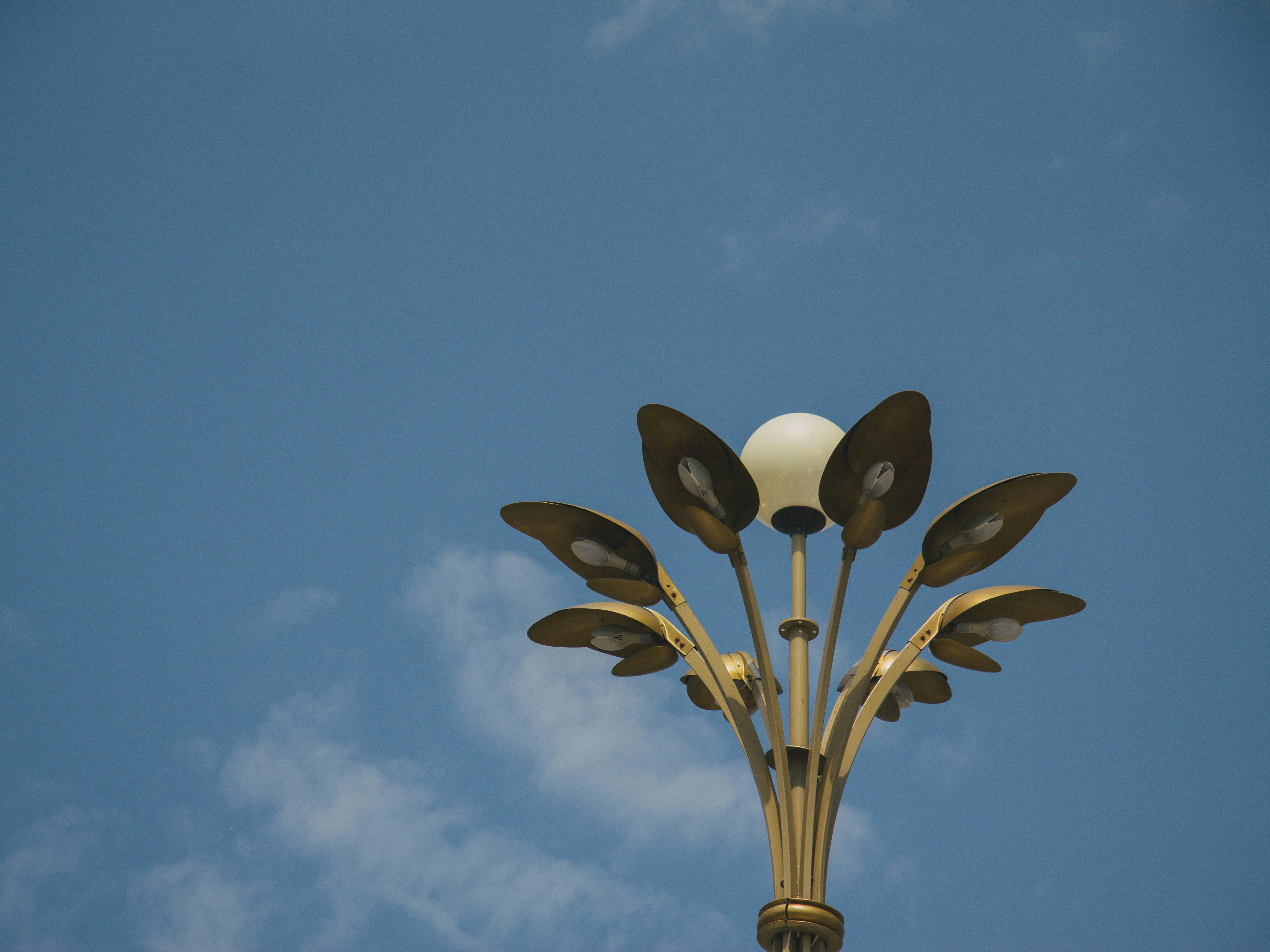 Photo by Albert Sukhanov with Canon EOS 60D