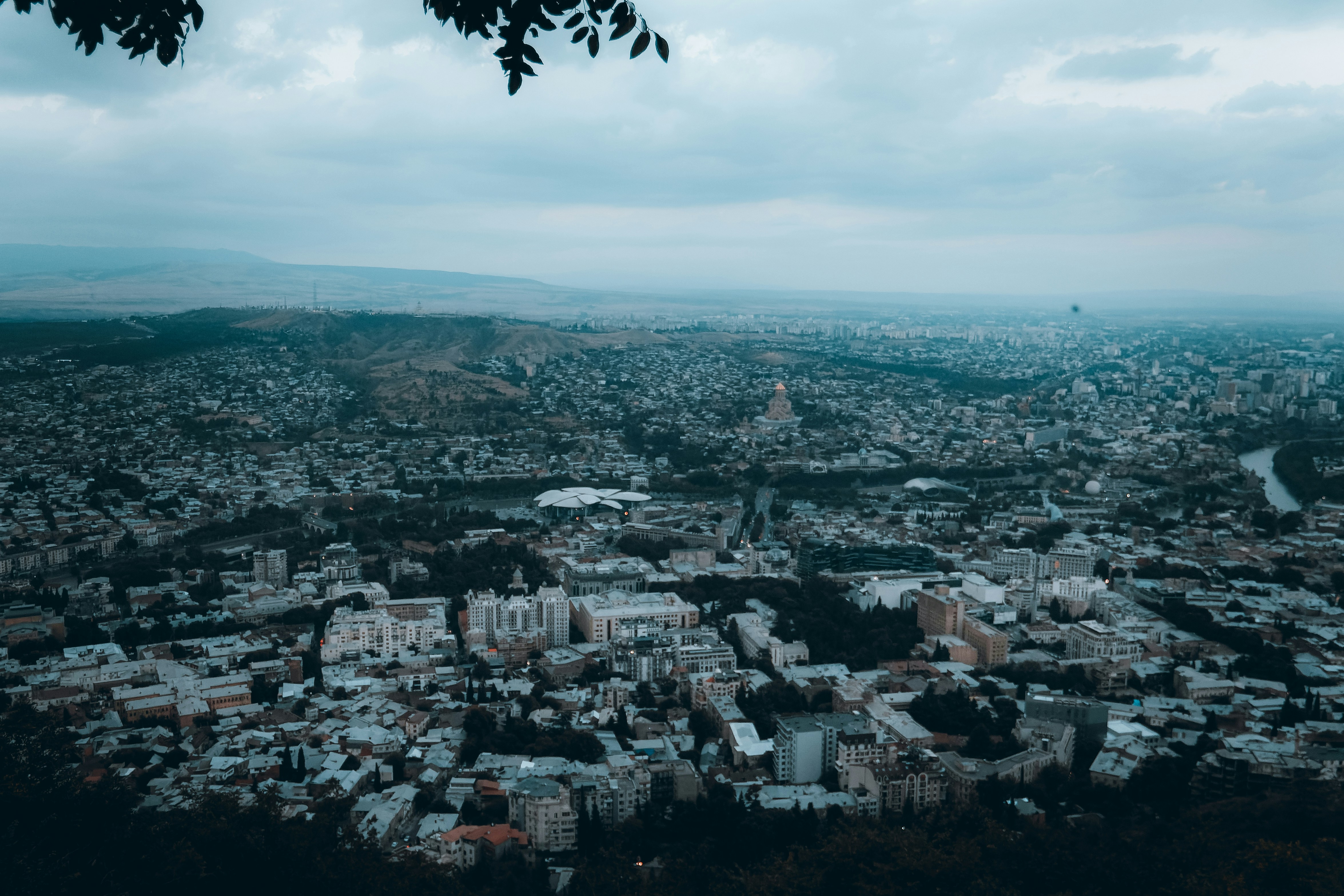 Panarama Photos | Télécharger des images gratuites sur Unsplash