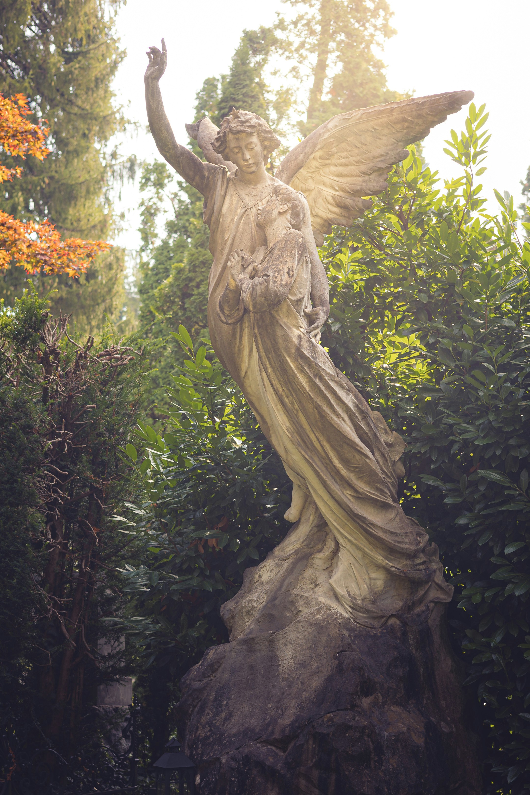 Angel Pictures | Download Free Images on Unsplash