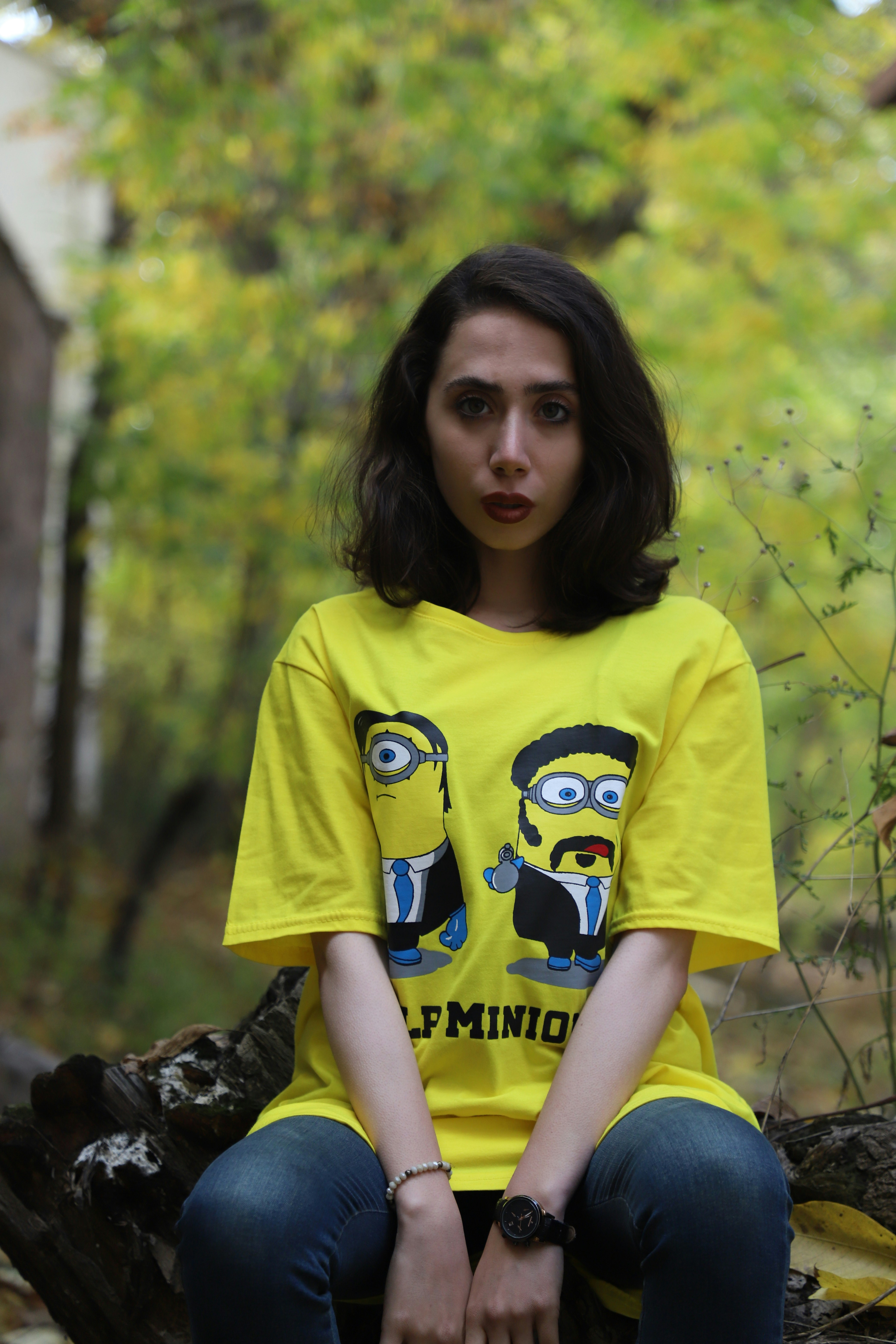 No edit portrait | 24 best free portrait, outdoor, tehran province and ...