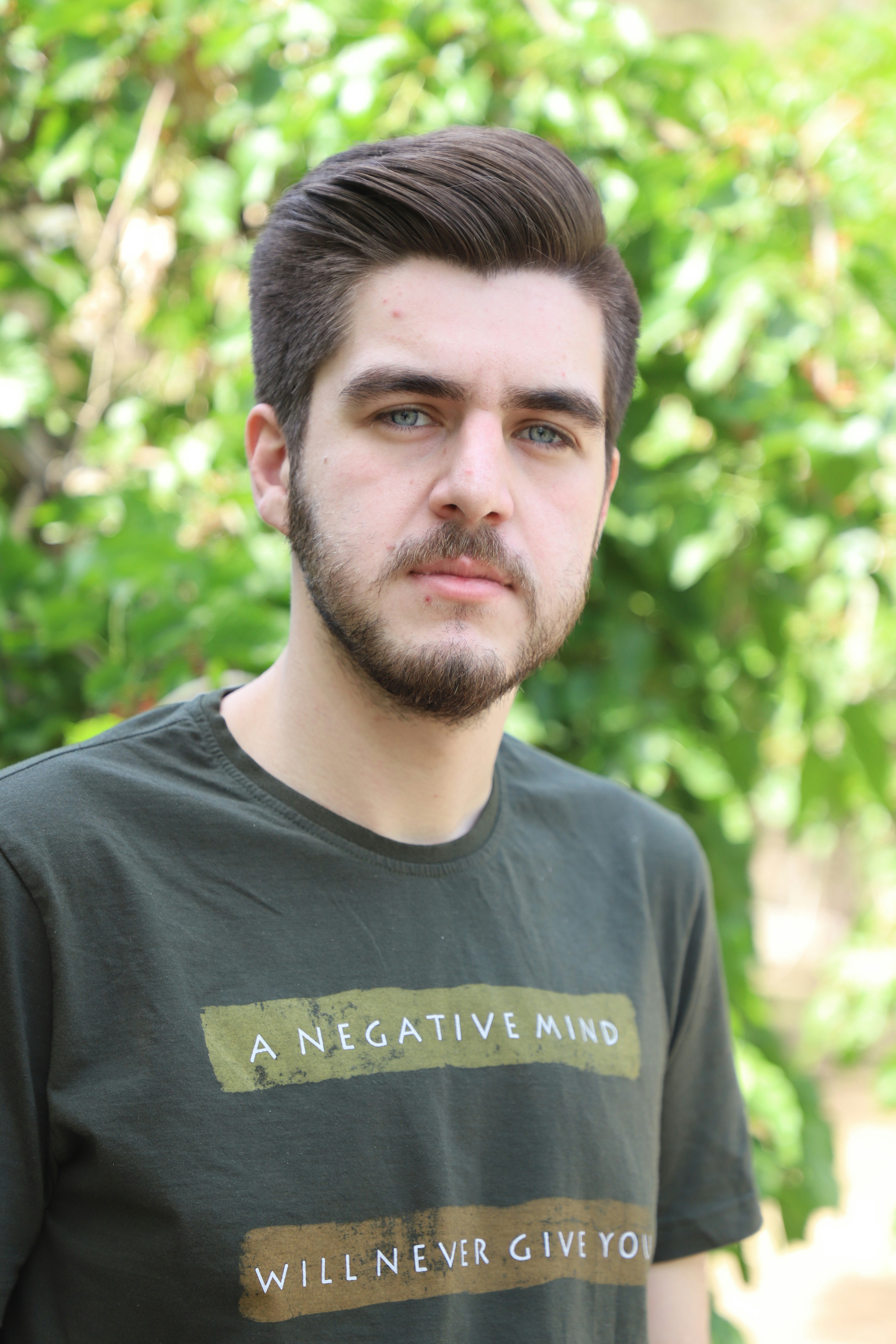 Raw Photo Pictures | Download Free Images on Unsplash