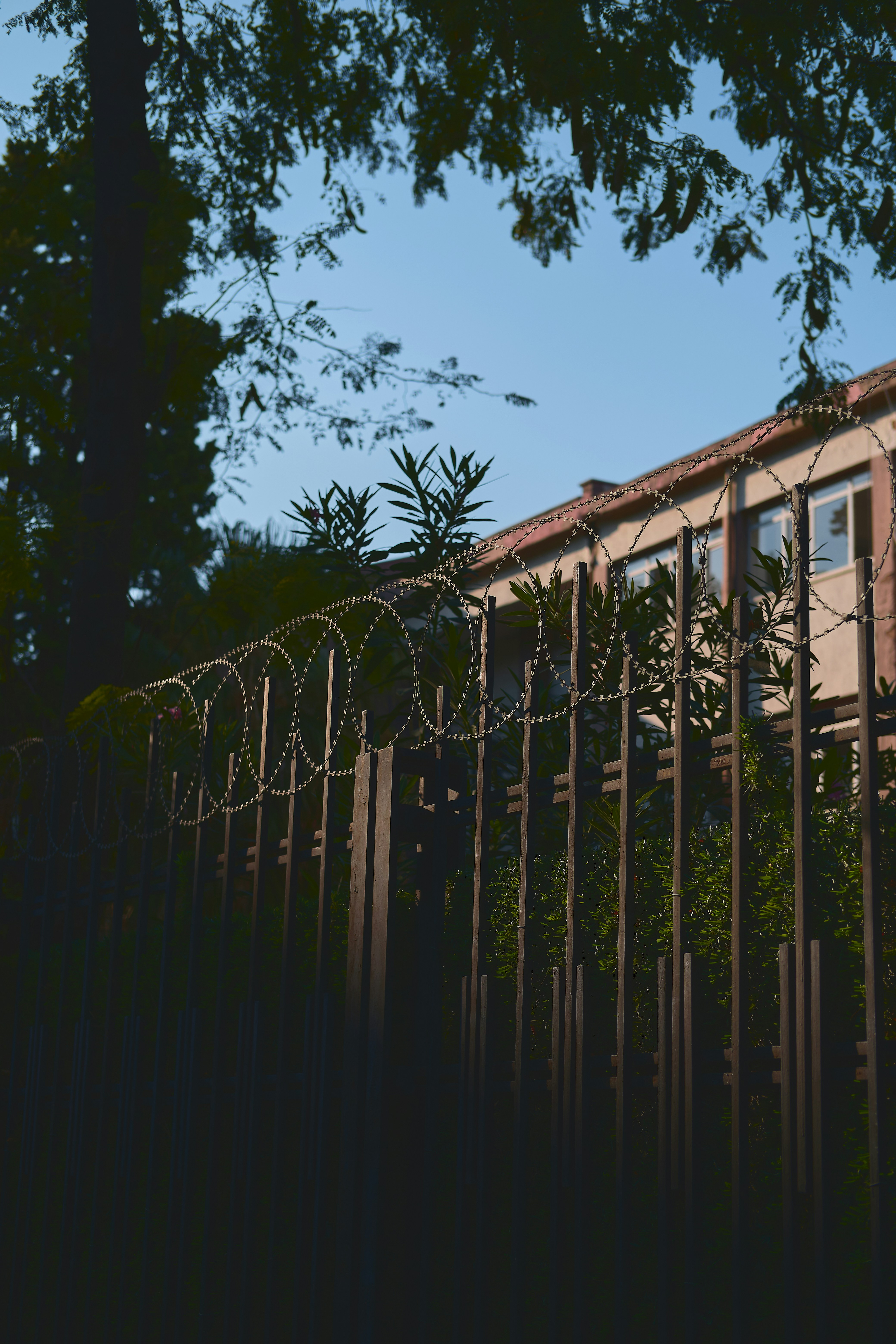 Photo by Kerem Günaydınlar with Fujifilm X-E4