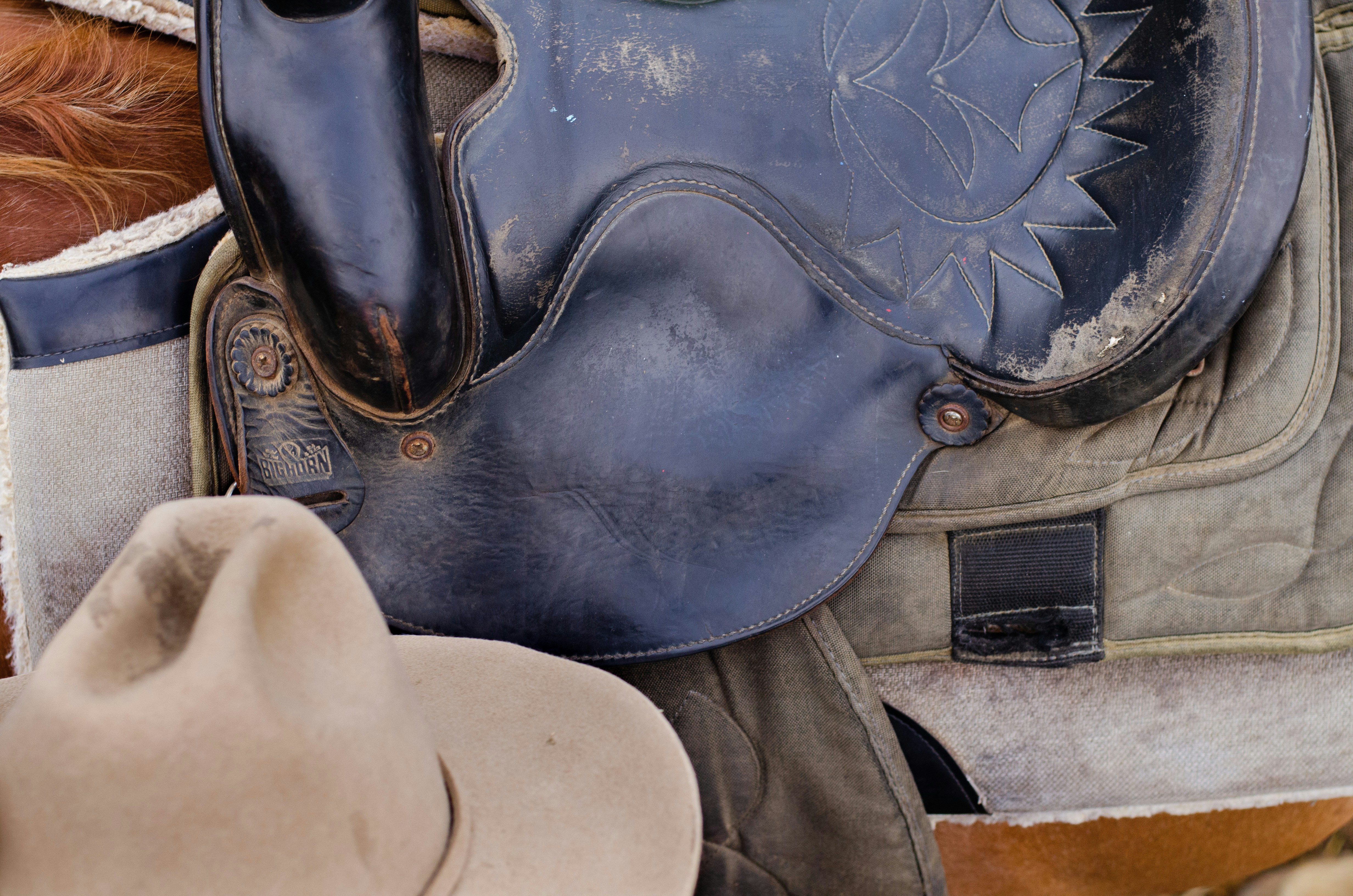 Text photo – Free 627 bill rice ranch rd Image on Unsplash