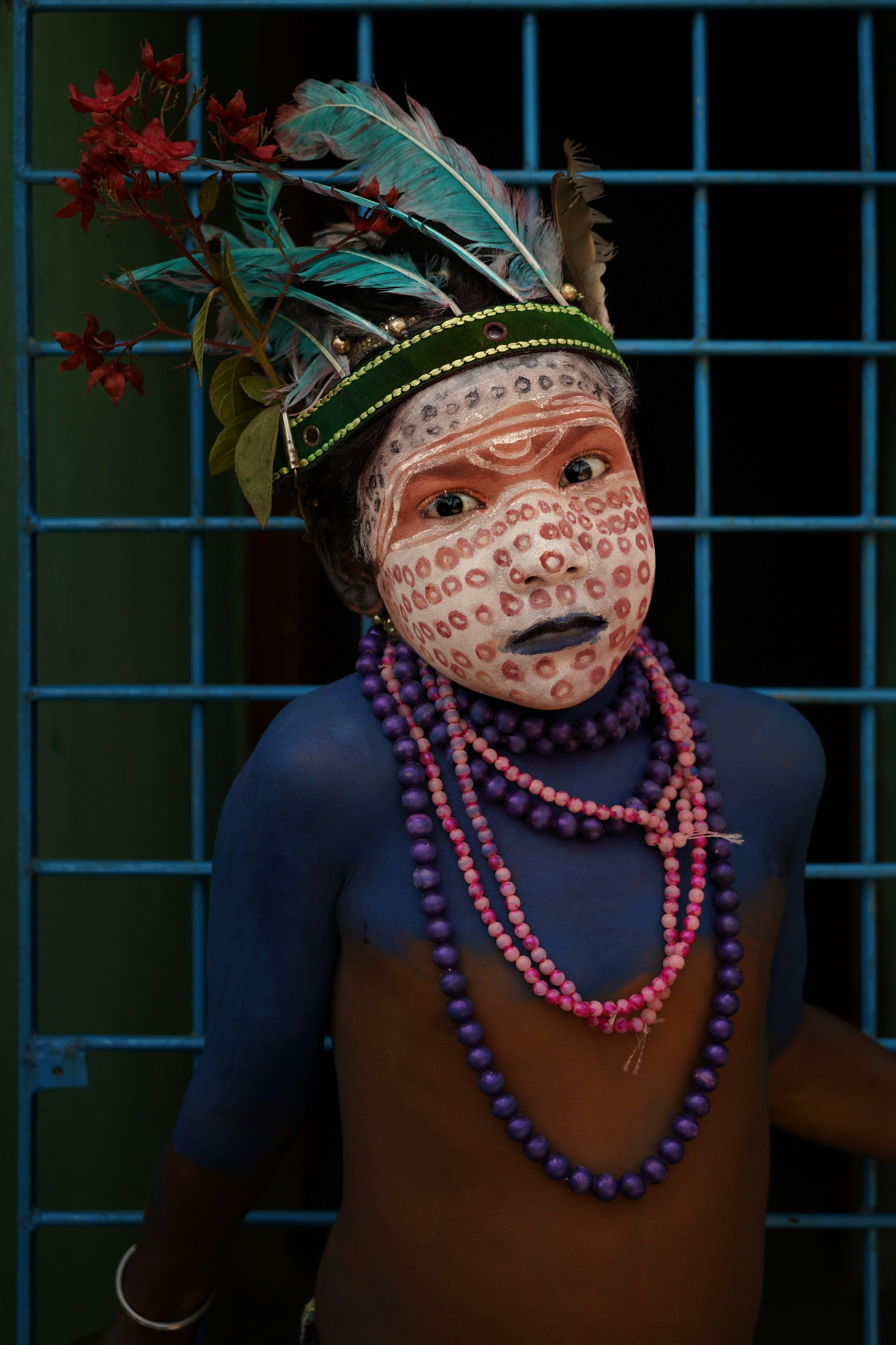 High Resolution Pictures [HQ] | Download Free Images on Unsplash