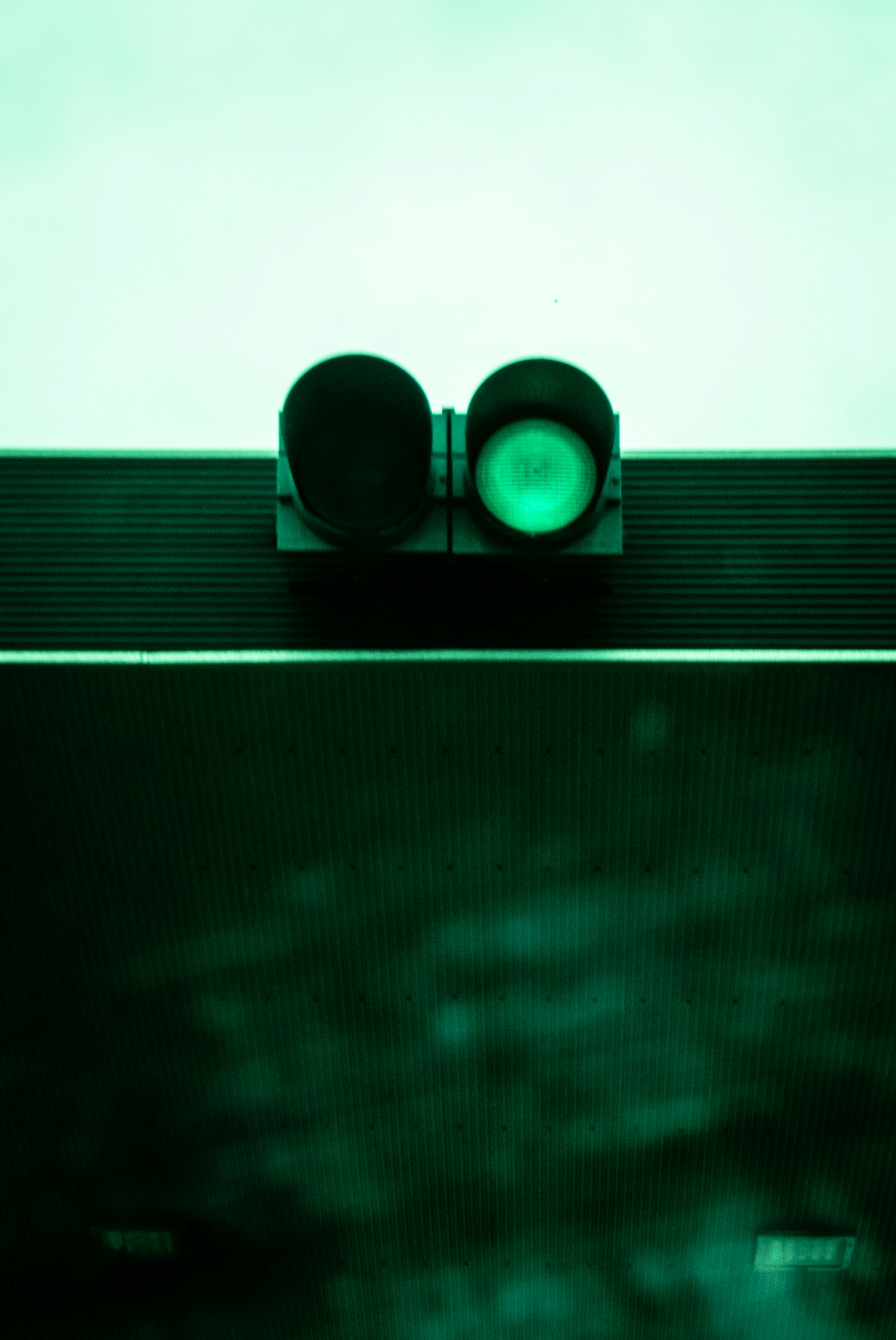 Photo by David Enescu with Panasonic Lumix FZ82