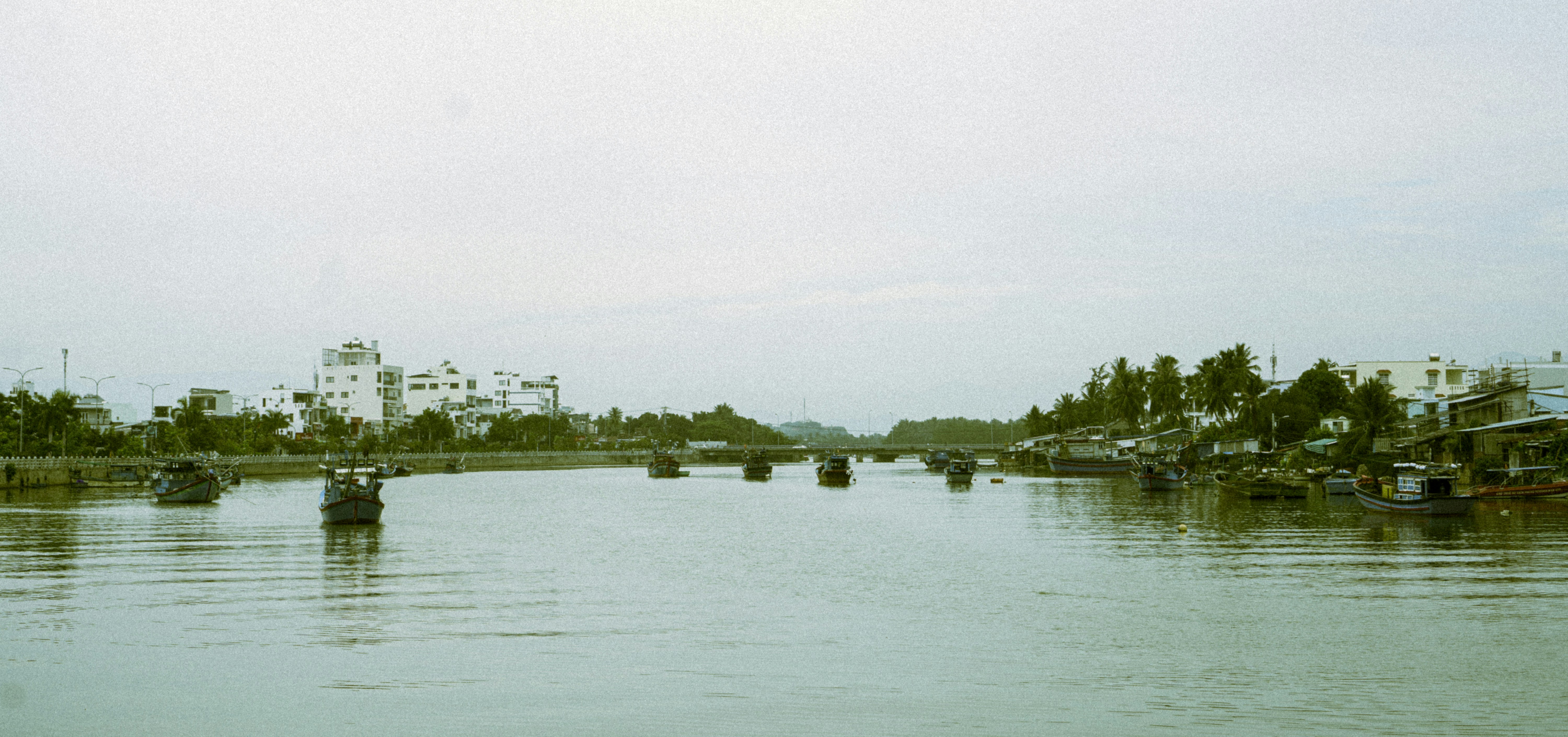 Photo by Pham Yen with Sony Alpha 6000