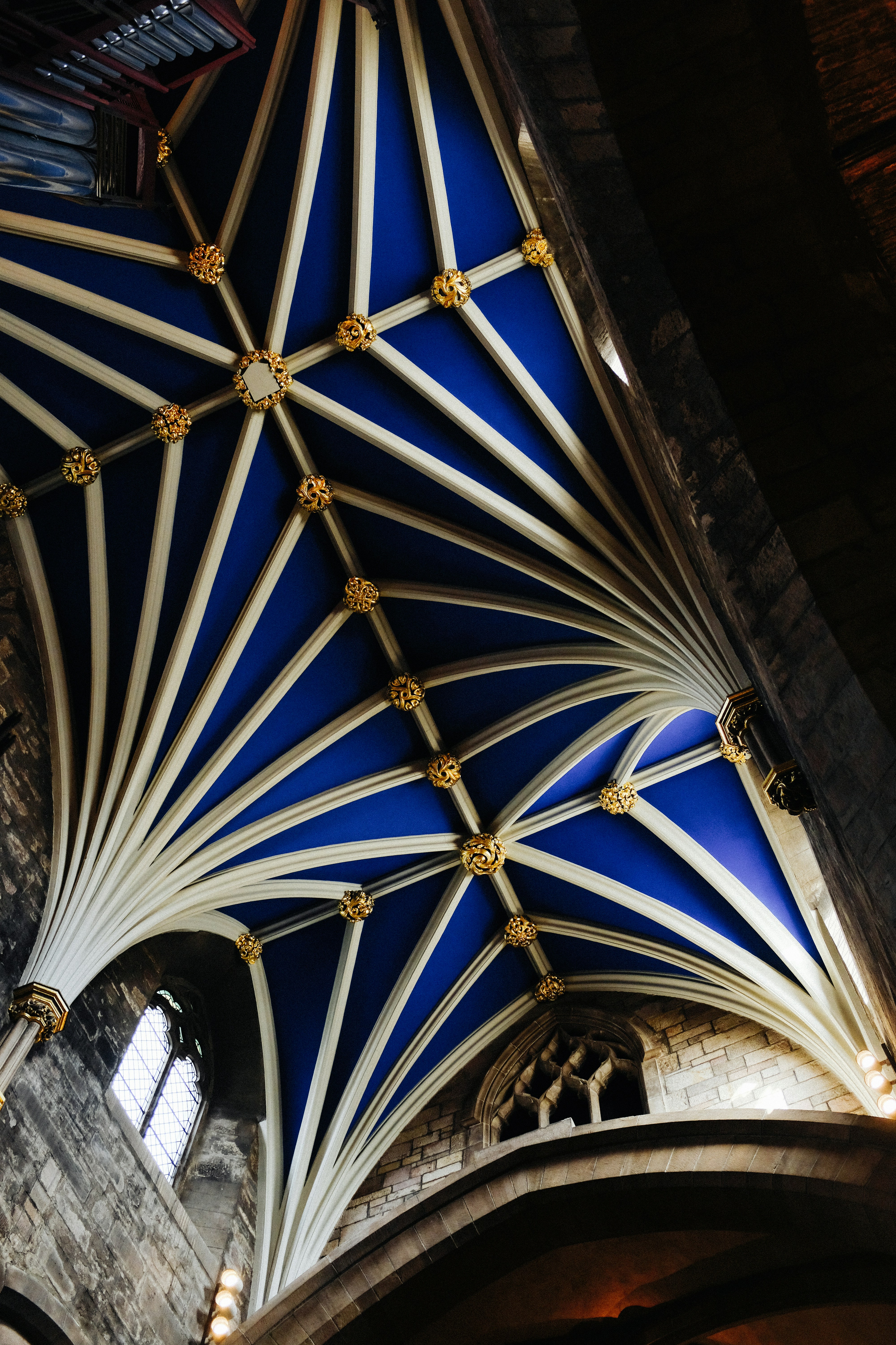 Photo by Adrien Olichon with Fujifilm X100F