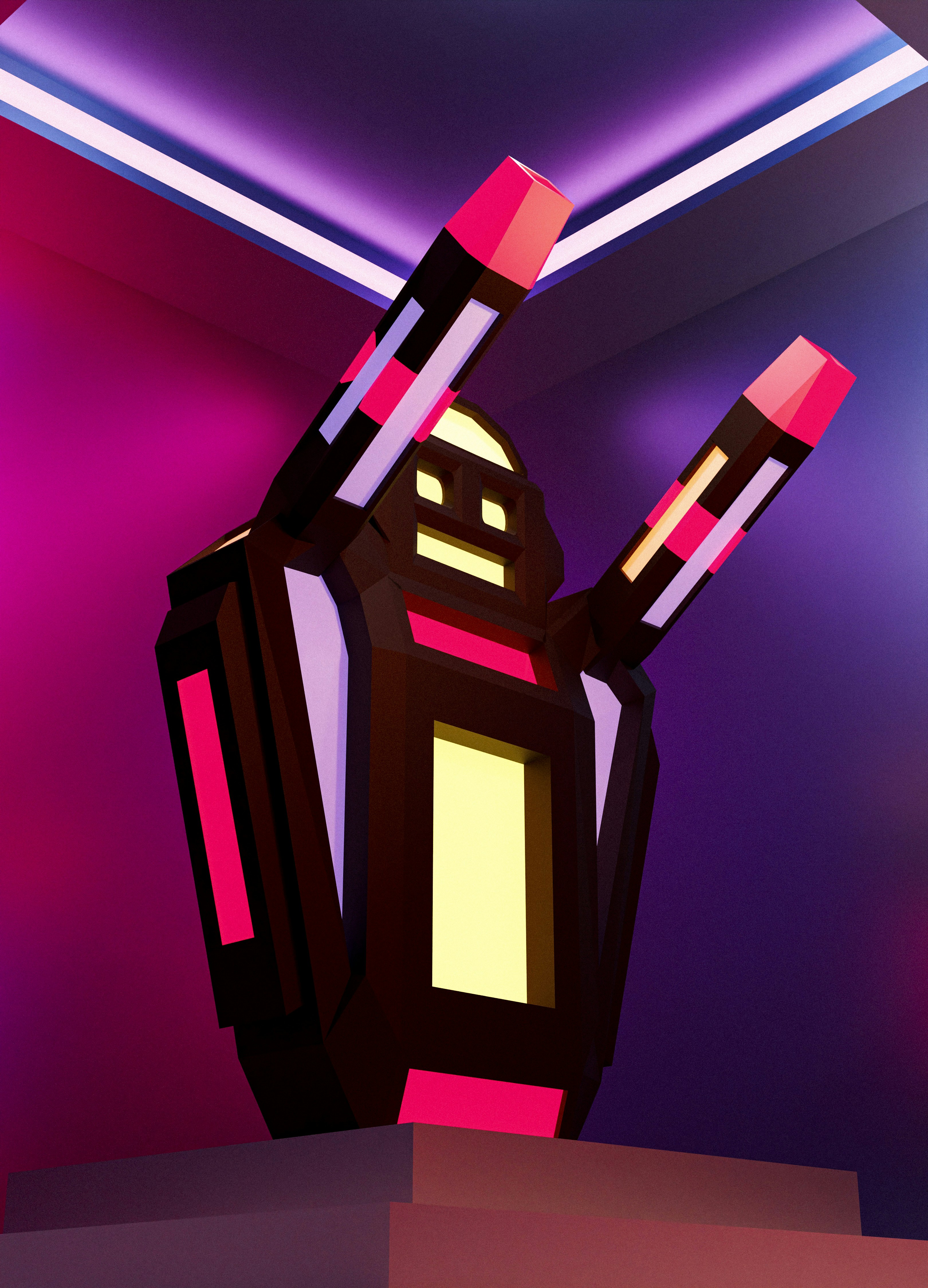 30k+ Science And Technology Pictures | Download Free Images on Unsplash