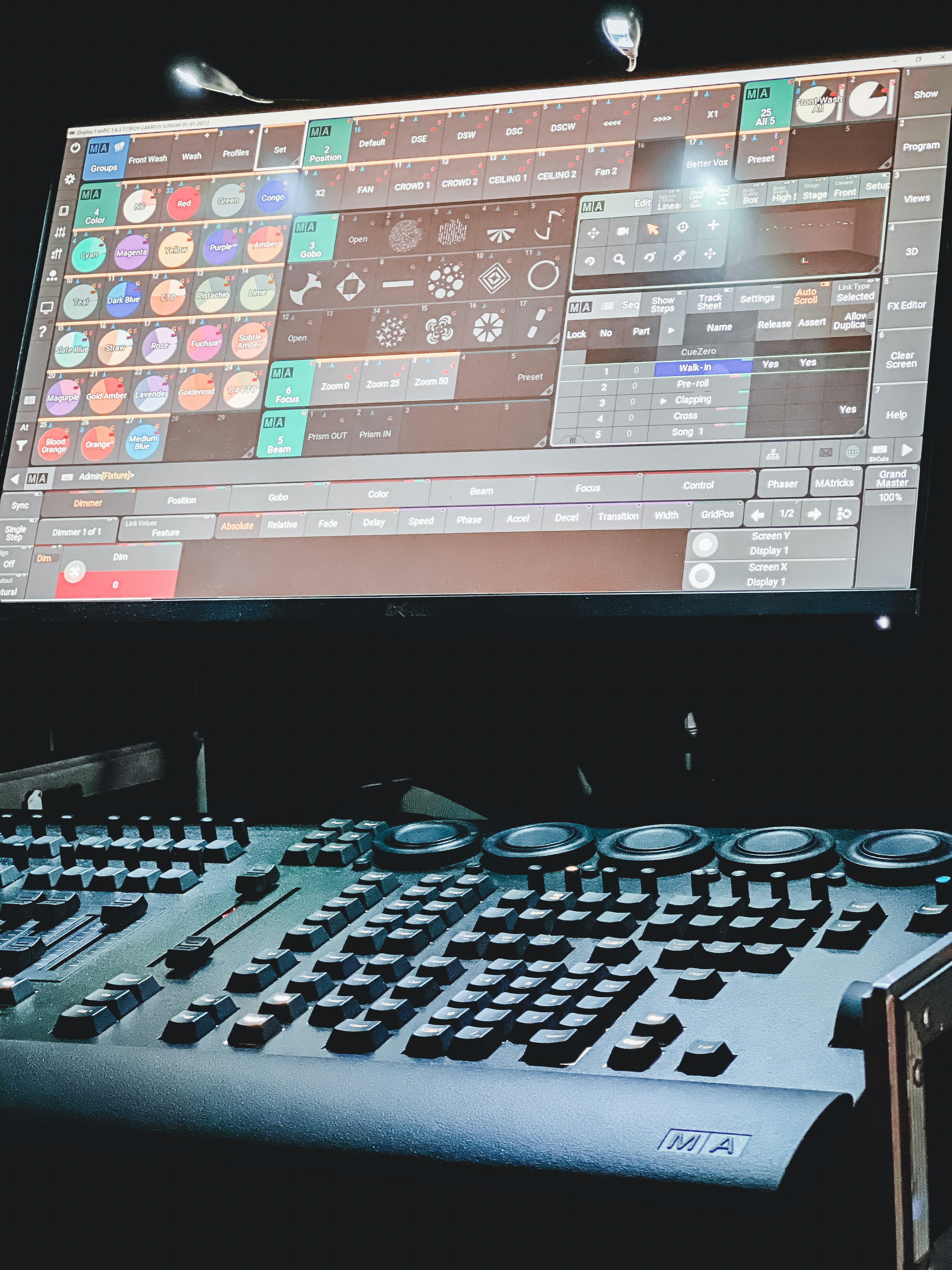 Mastering Looker Studio: How to Add and Optimize Controls for Dynamic Data Exploration ...