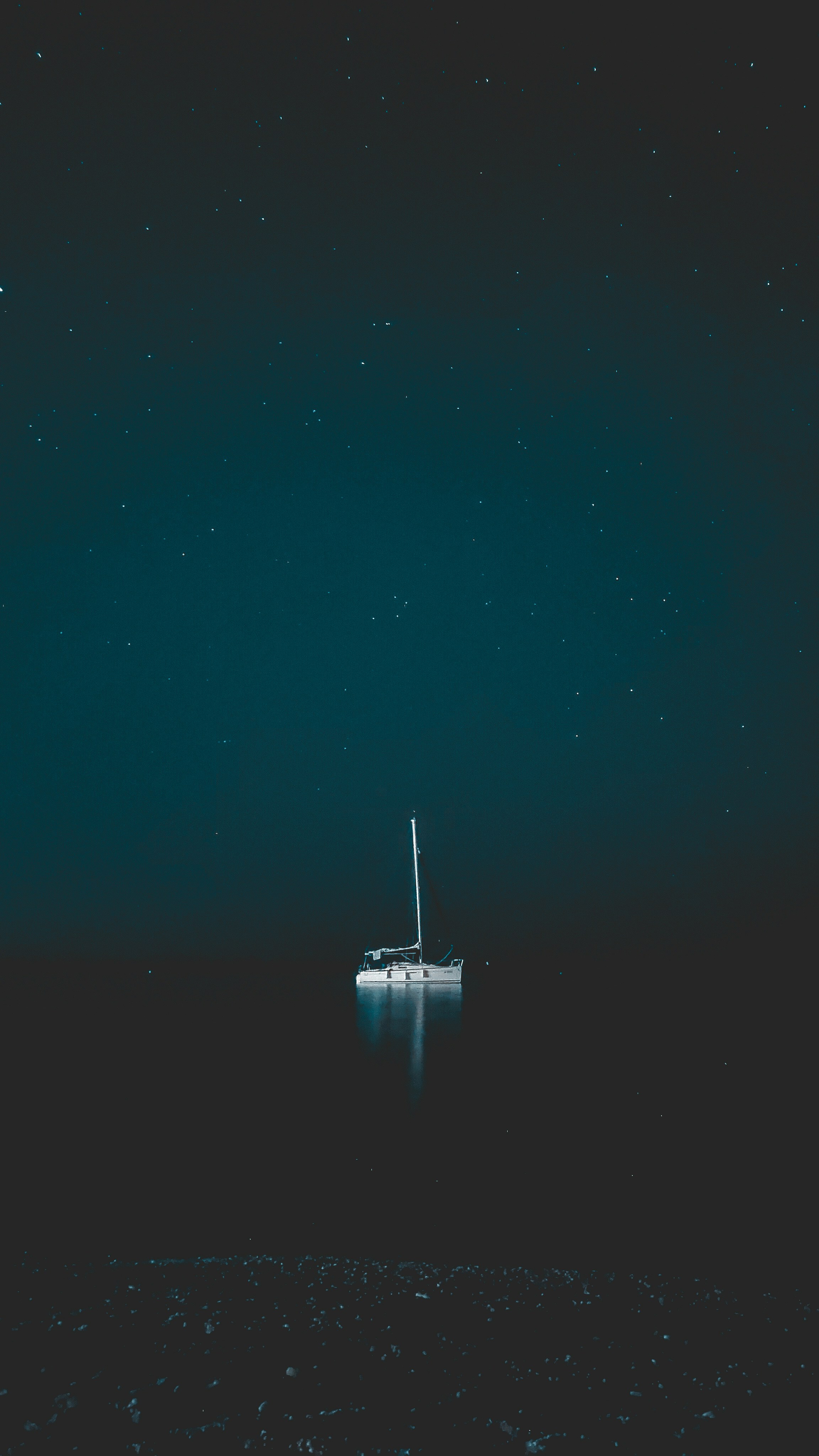 Sample photo from Oppo Reno6 Pro