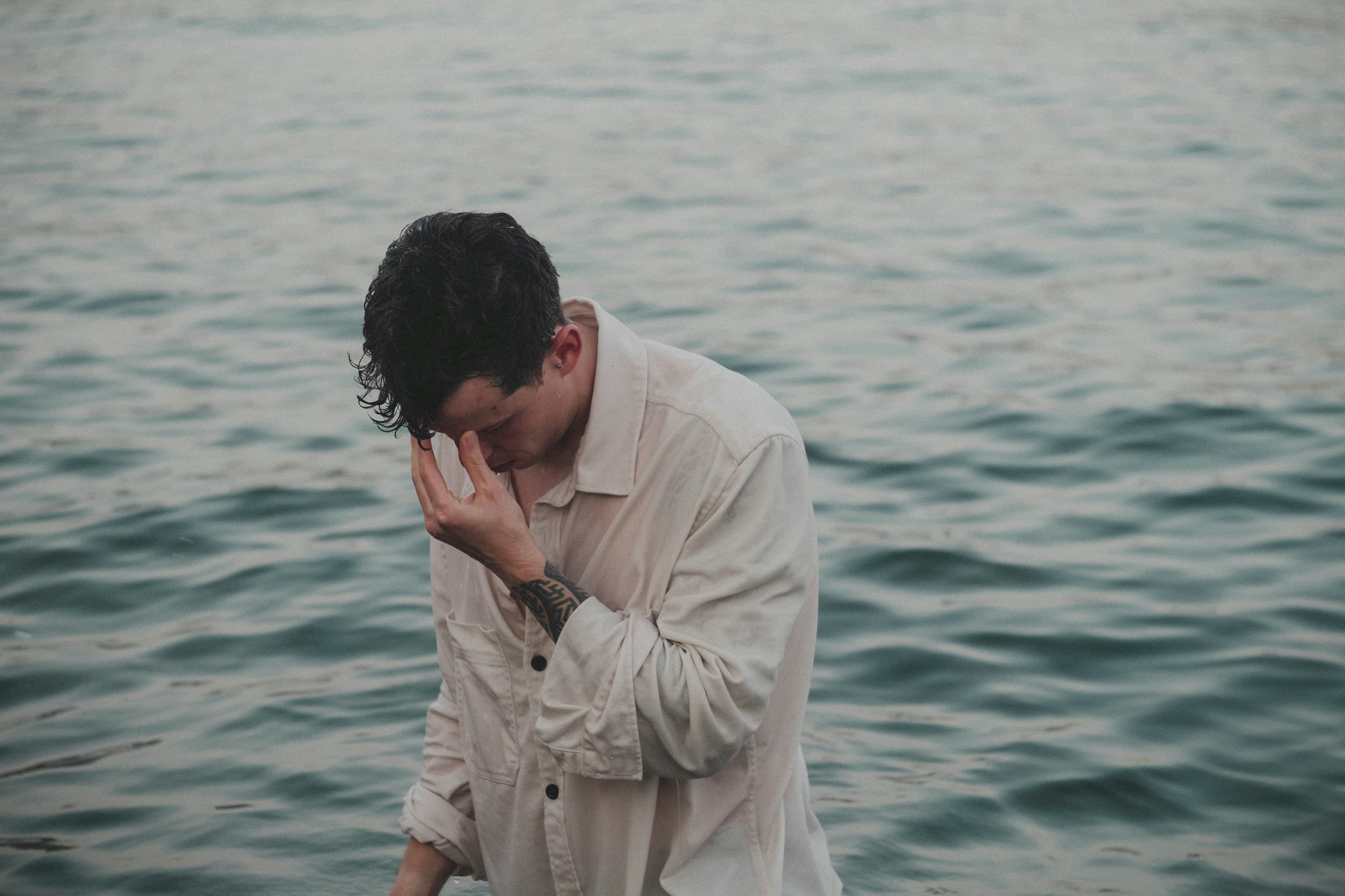 Sea Man Pictures | Download Free Images on Unsplash
