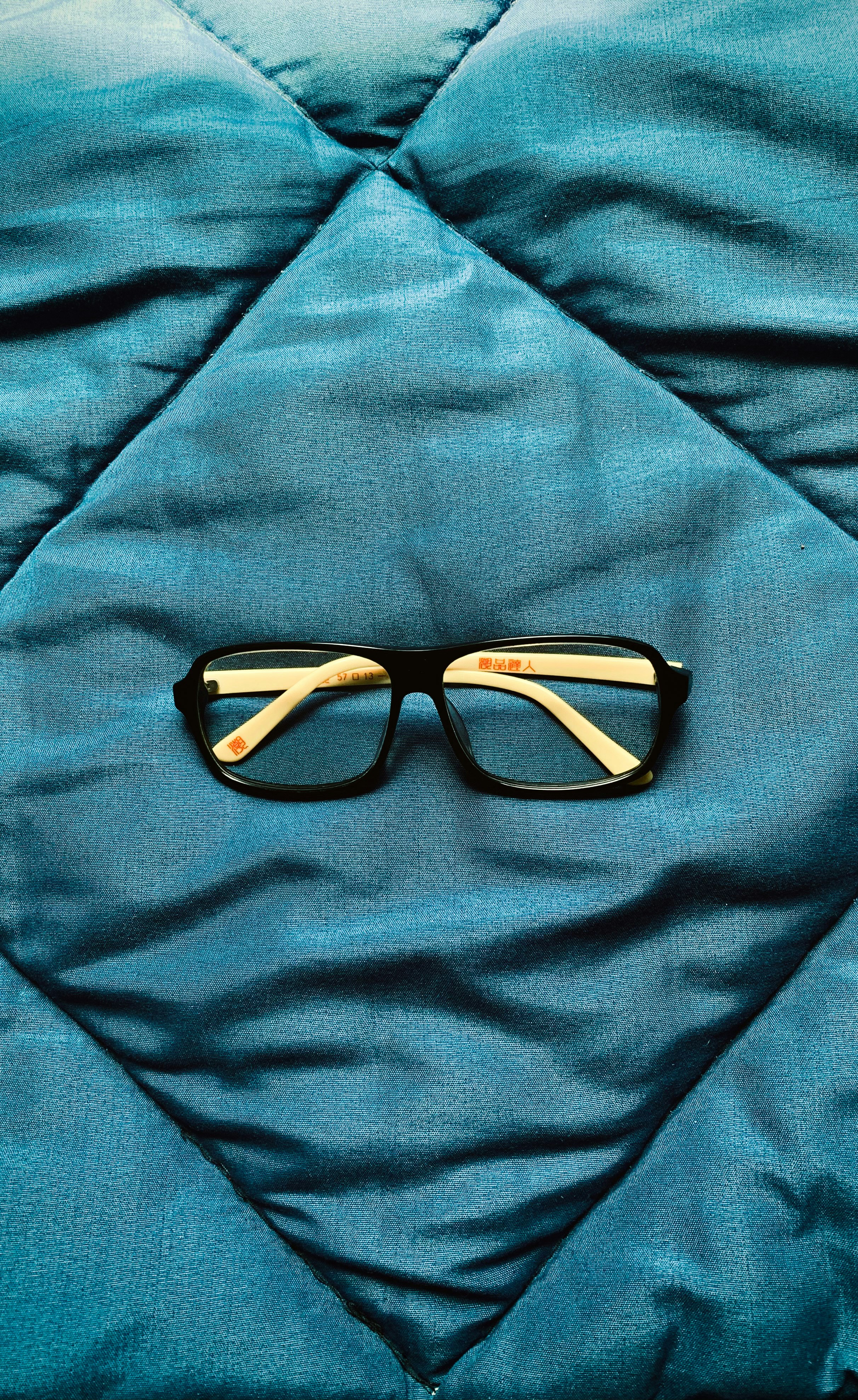 Photo by hesam Link with Apple iPhone XS