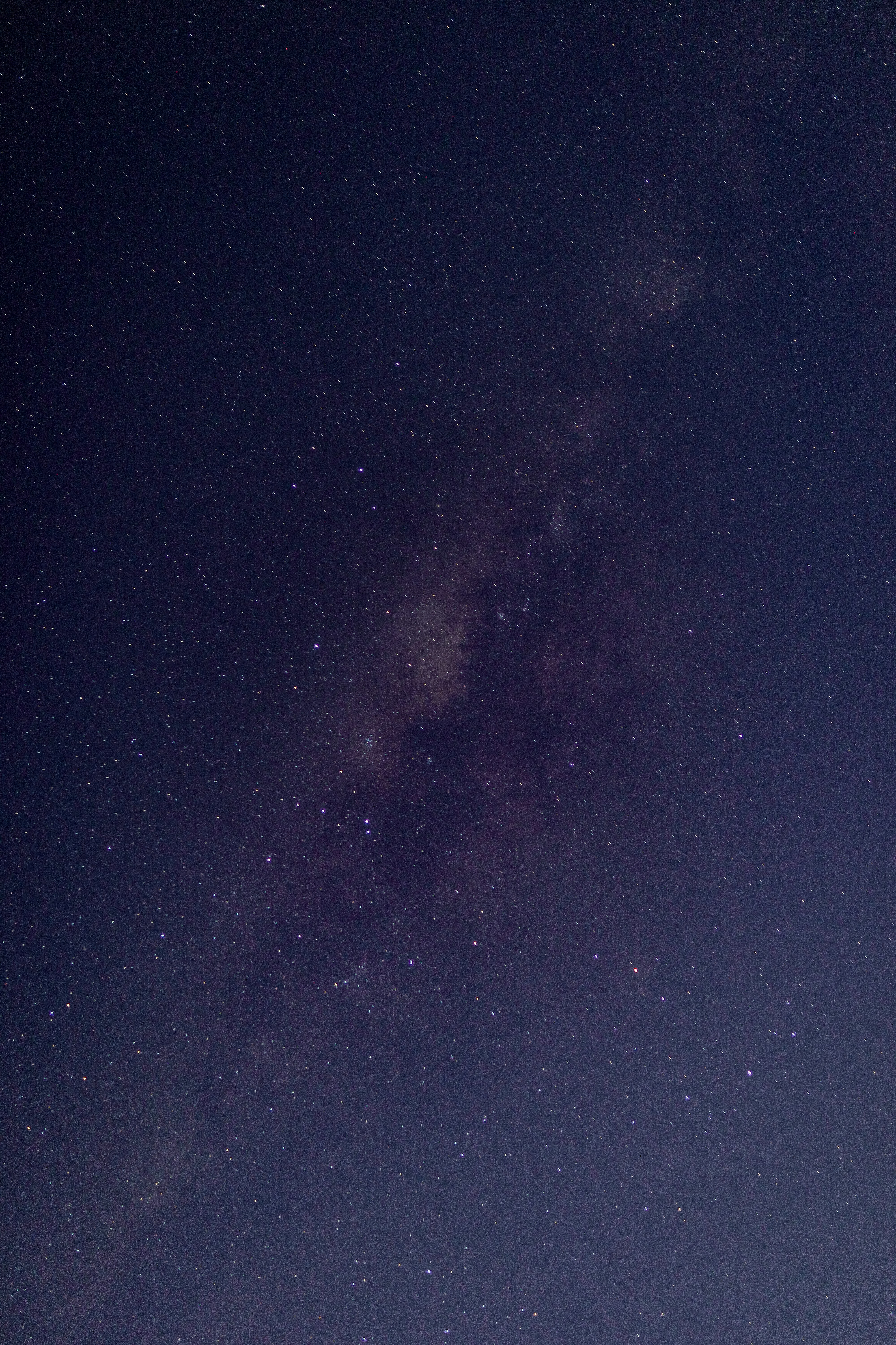 A starry night sky photo – Free Canon m50 Image on Unsplash