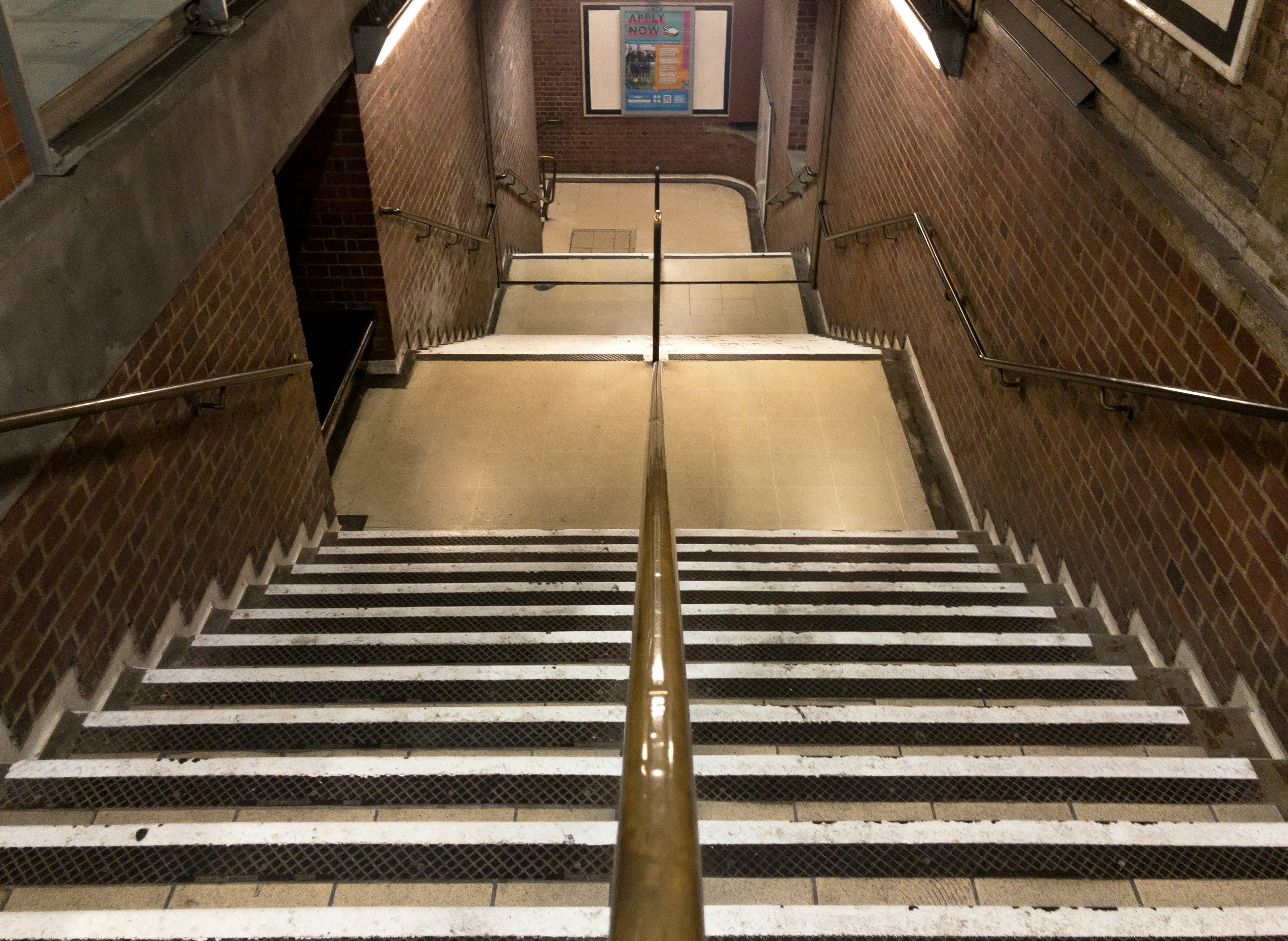 london underground, tube, tube line, train, transport, night, night time, london, 
