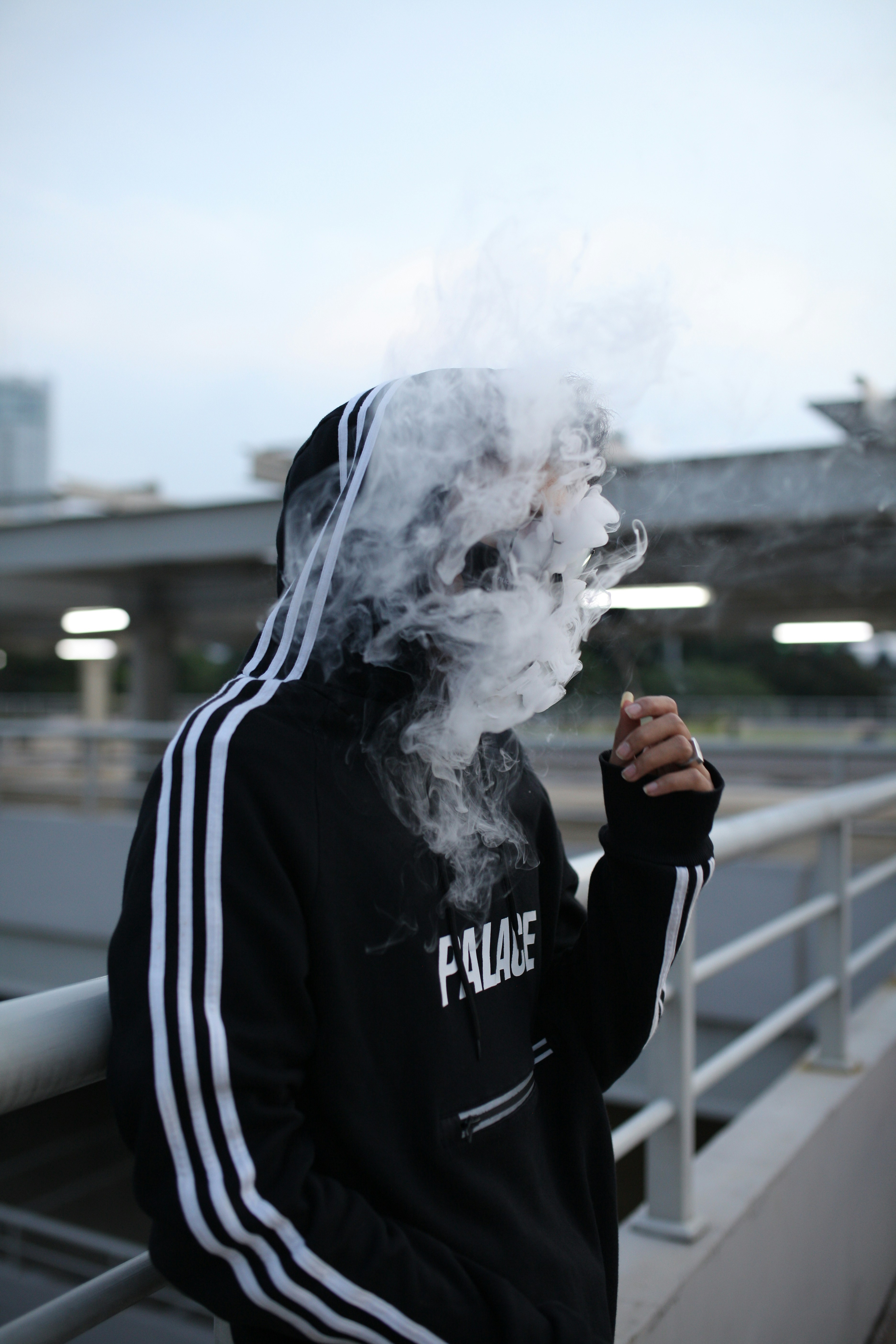 Inhale Pictures | Download Free Images on Unsplash