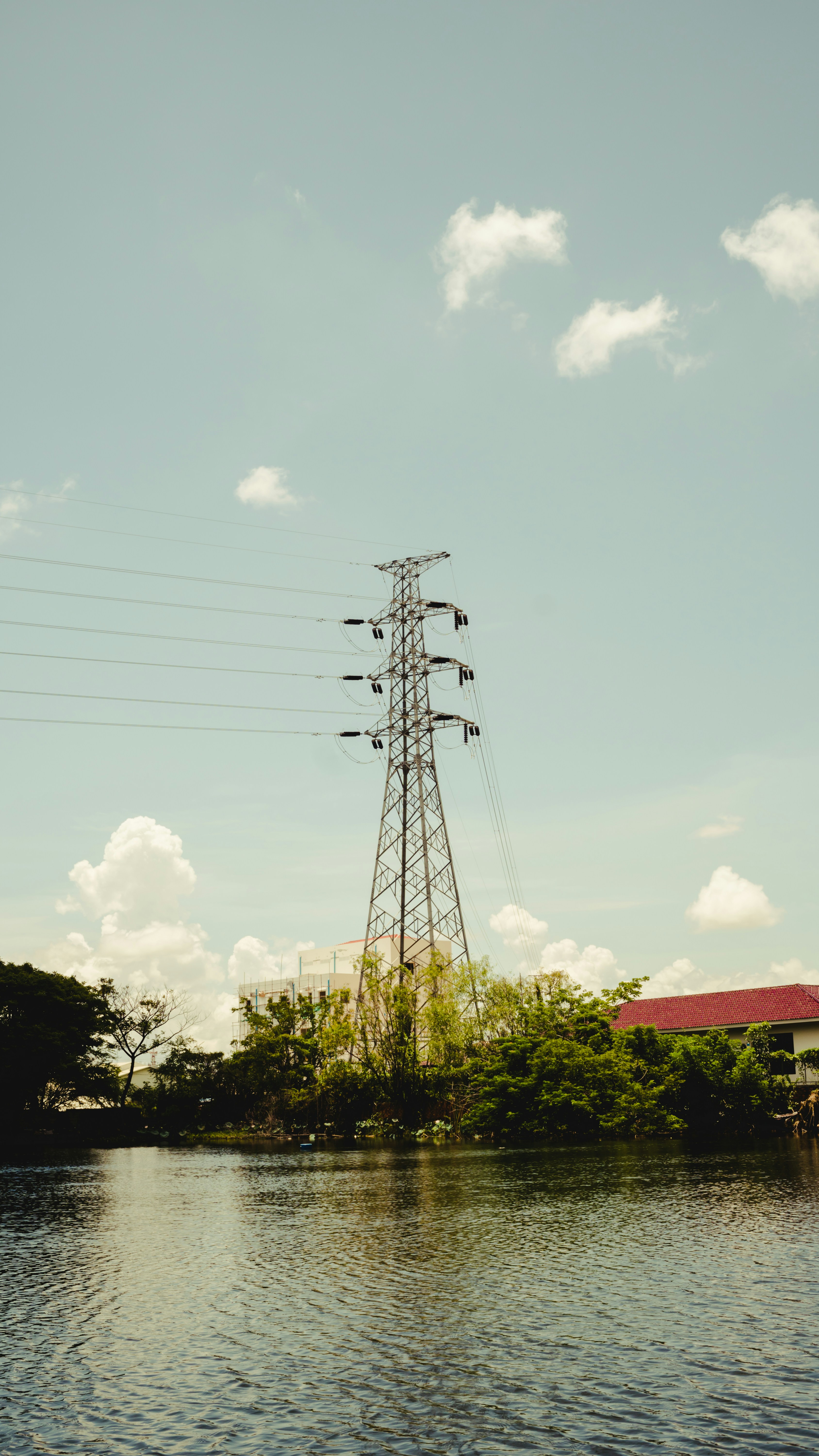 Photo by Somanith Kheng with Sony Alpha 6500