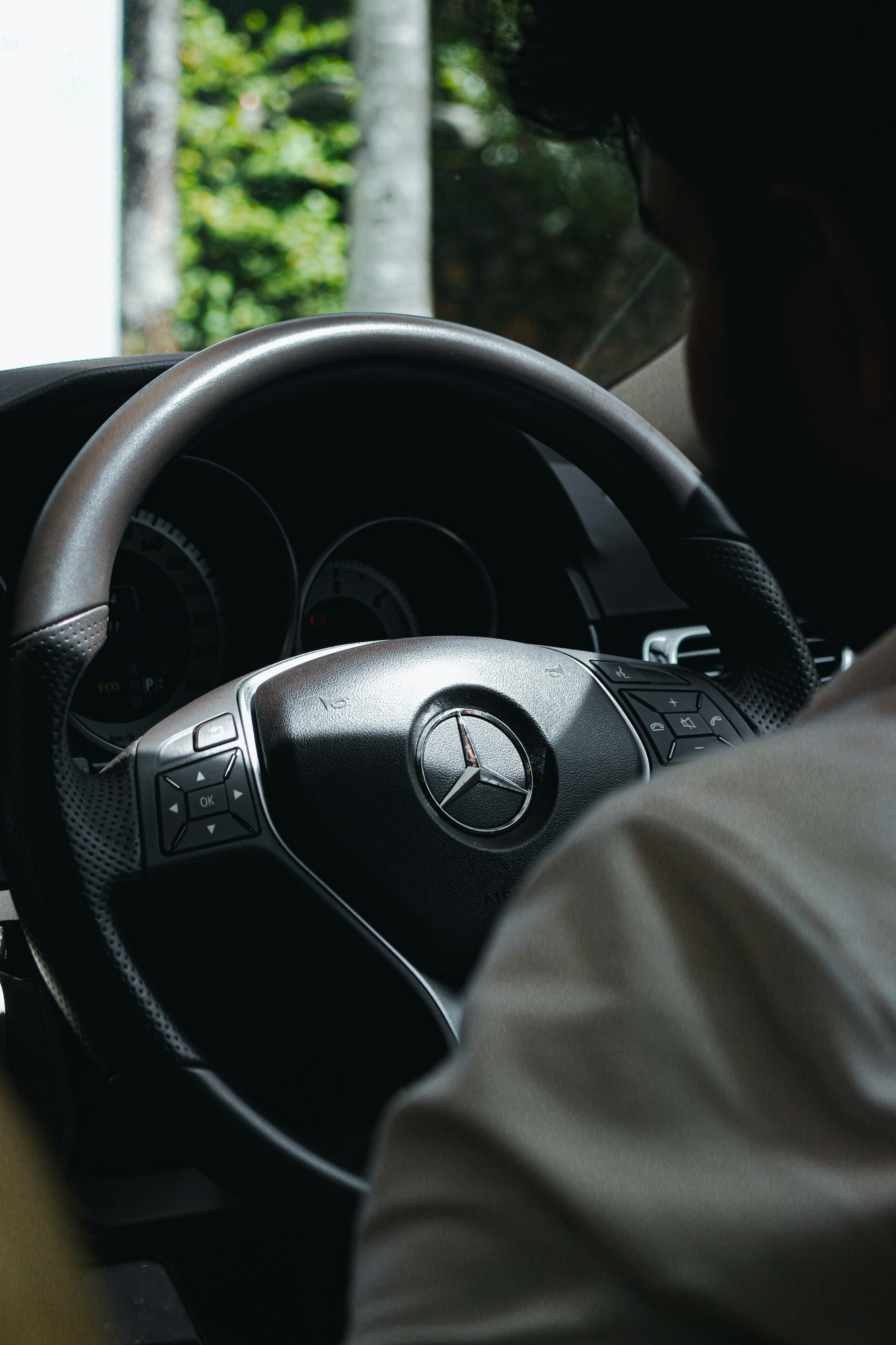 Photo by hilal kh with Canon EOS 700D