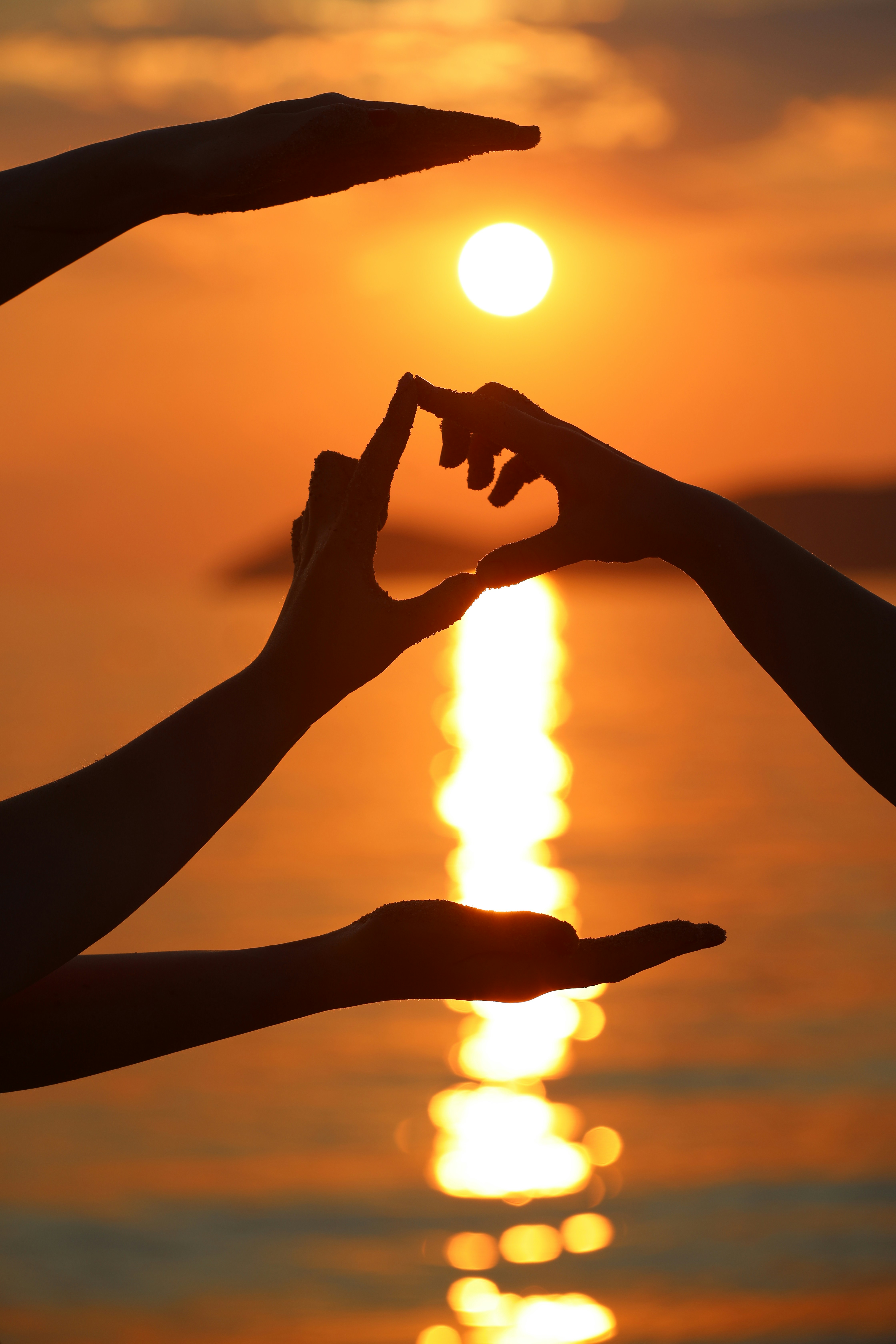 1000+ Poto Photos | Télécharger des images gratuites sur Unsplash