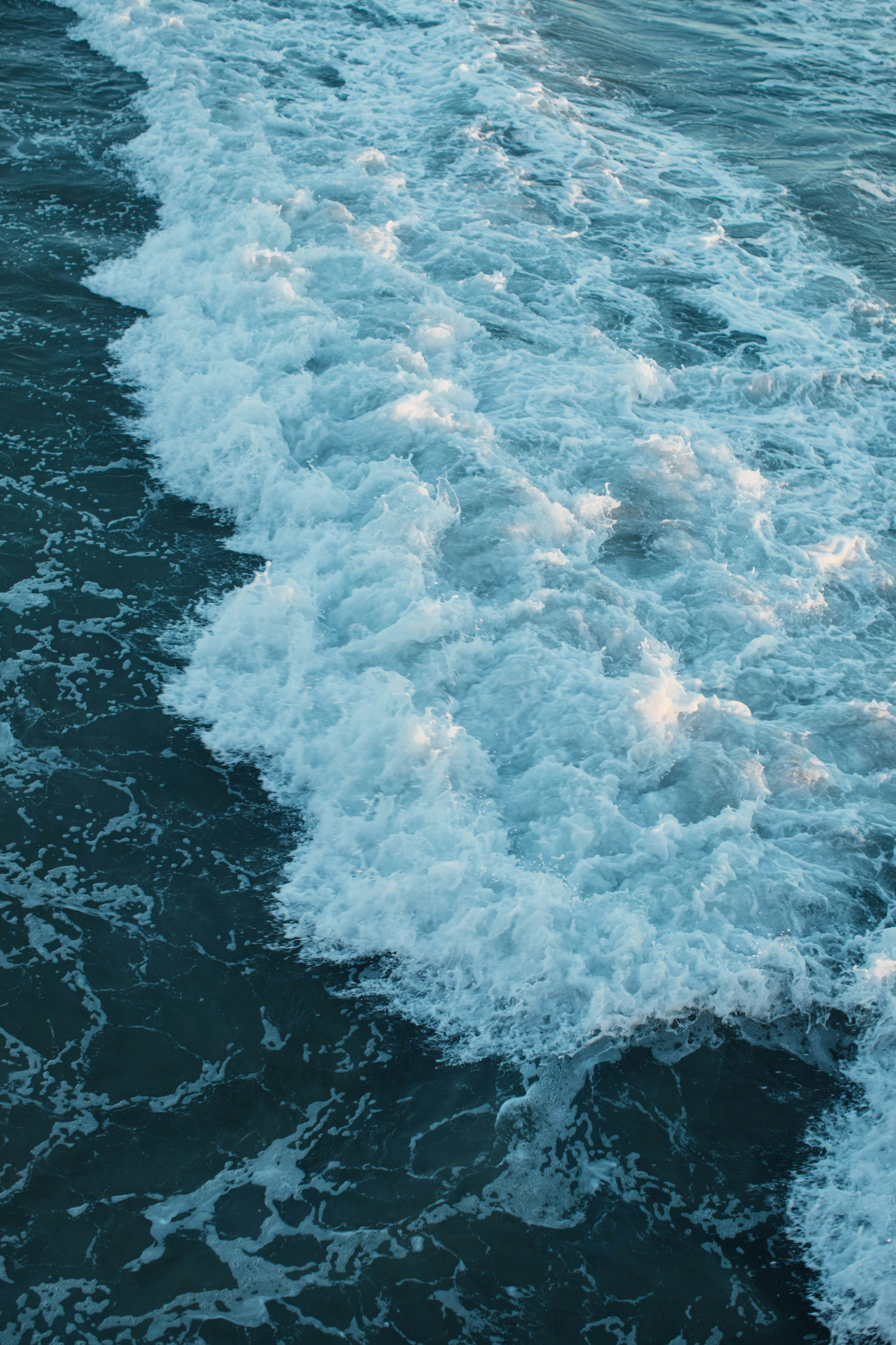 Drew Tilk (@drewtilk) | Unsplash Photo Community