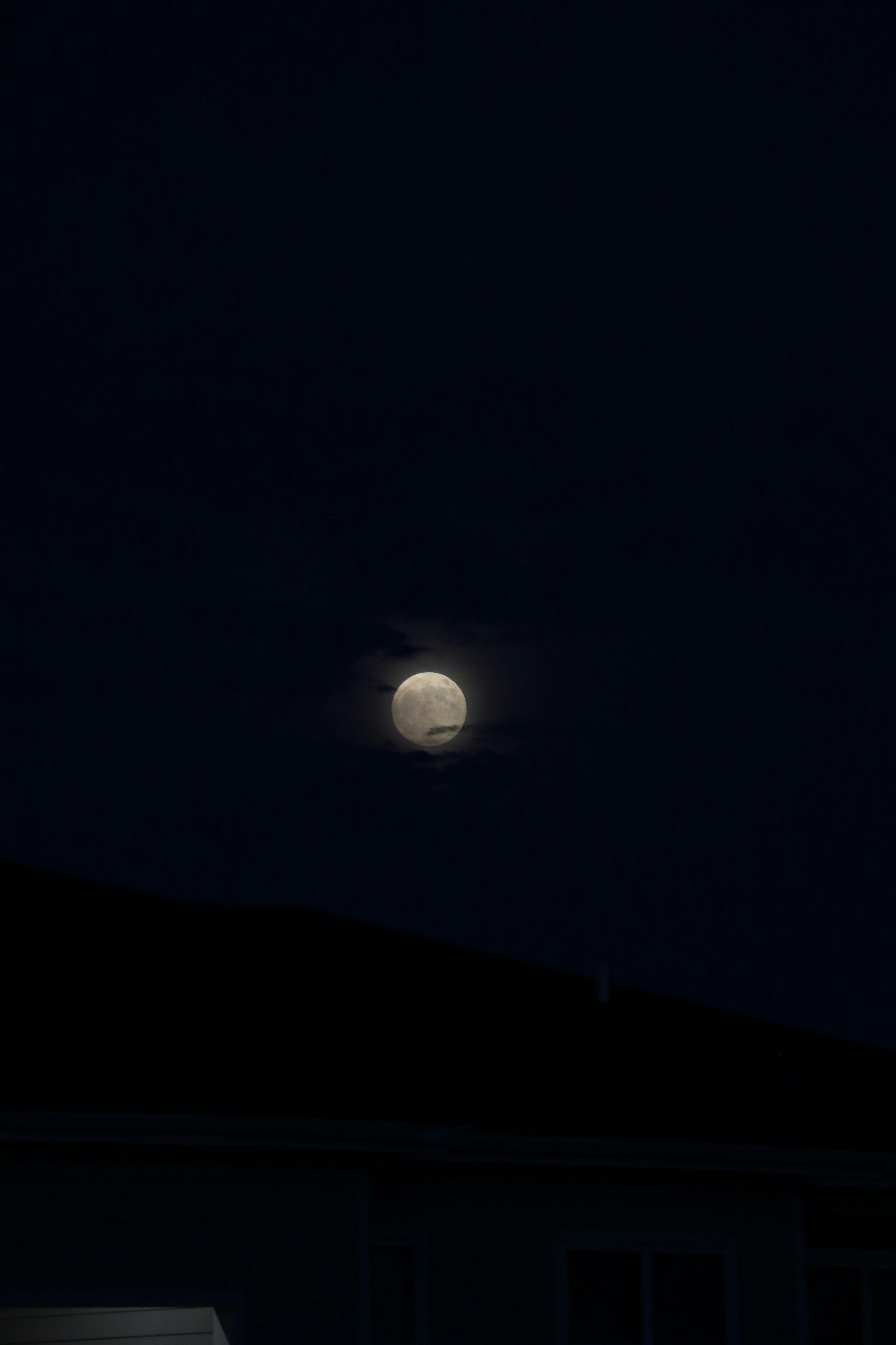 Imágenes de Luna Perfecta | Descarga imágenes gratuitas en Unsplash