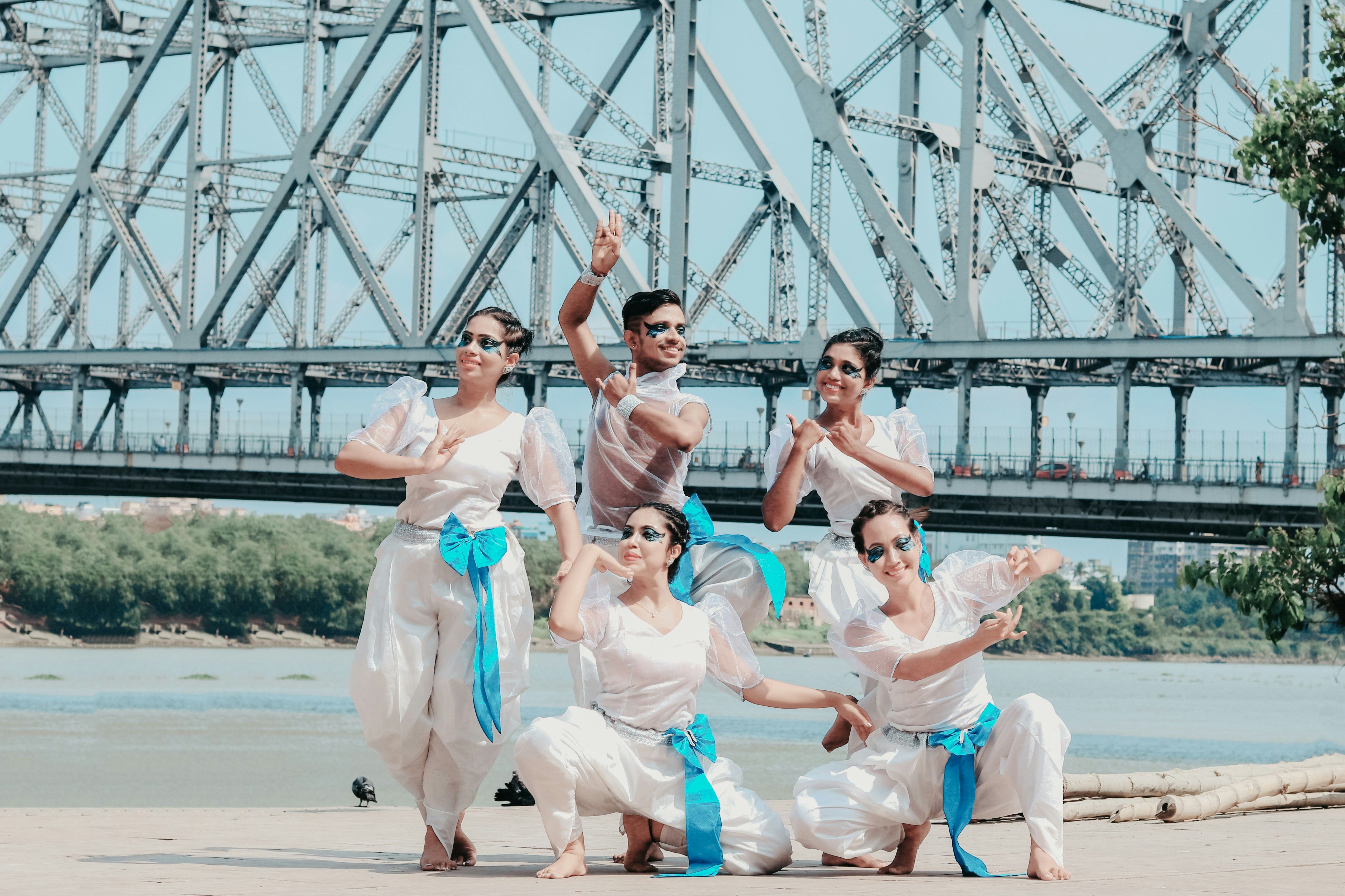 Photo by Neha Maheen Mahfin with Canon EOS 77D