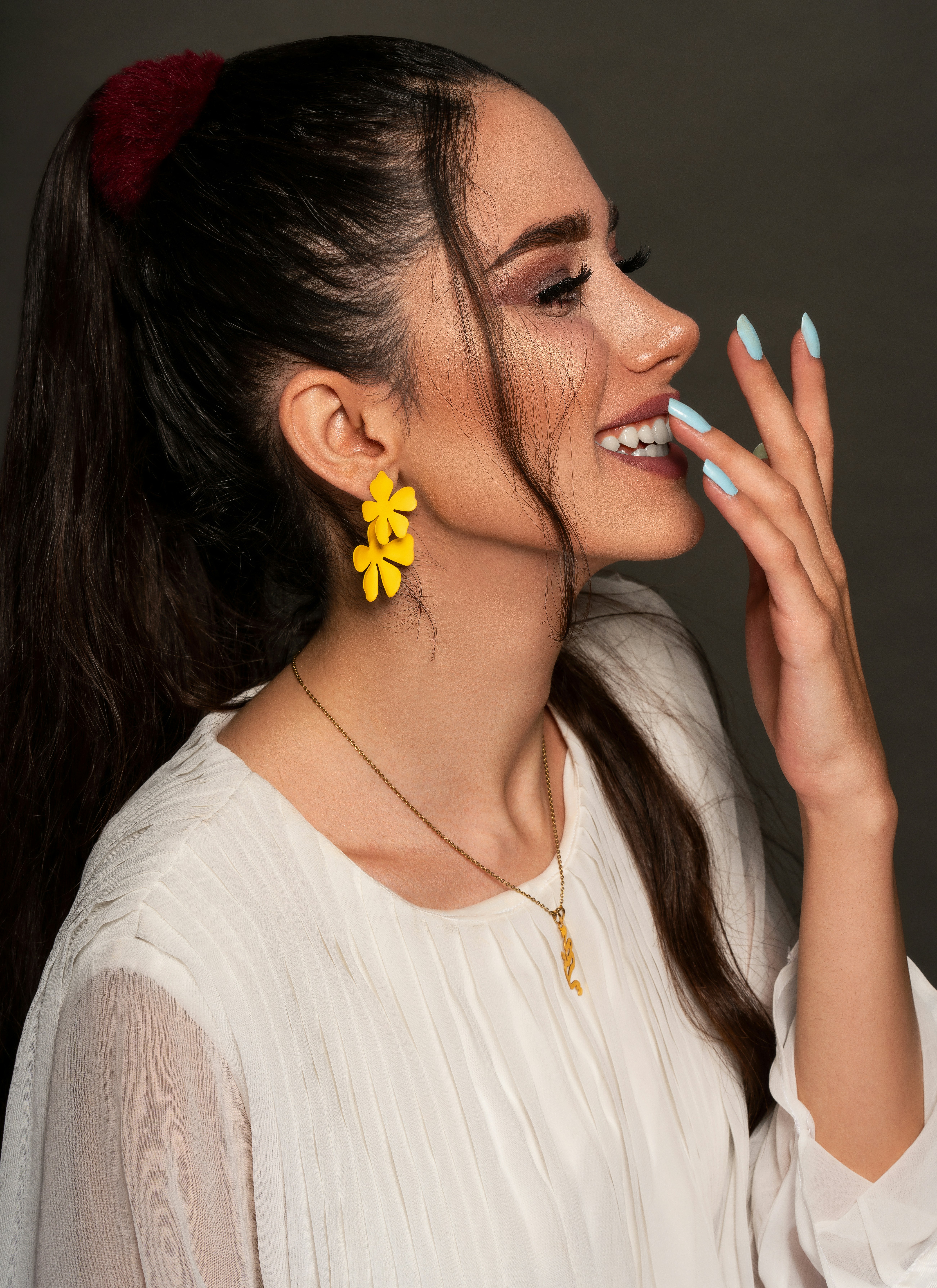 Profile images | 37 best free profile, human, portrait and face photos ...