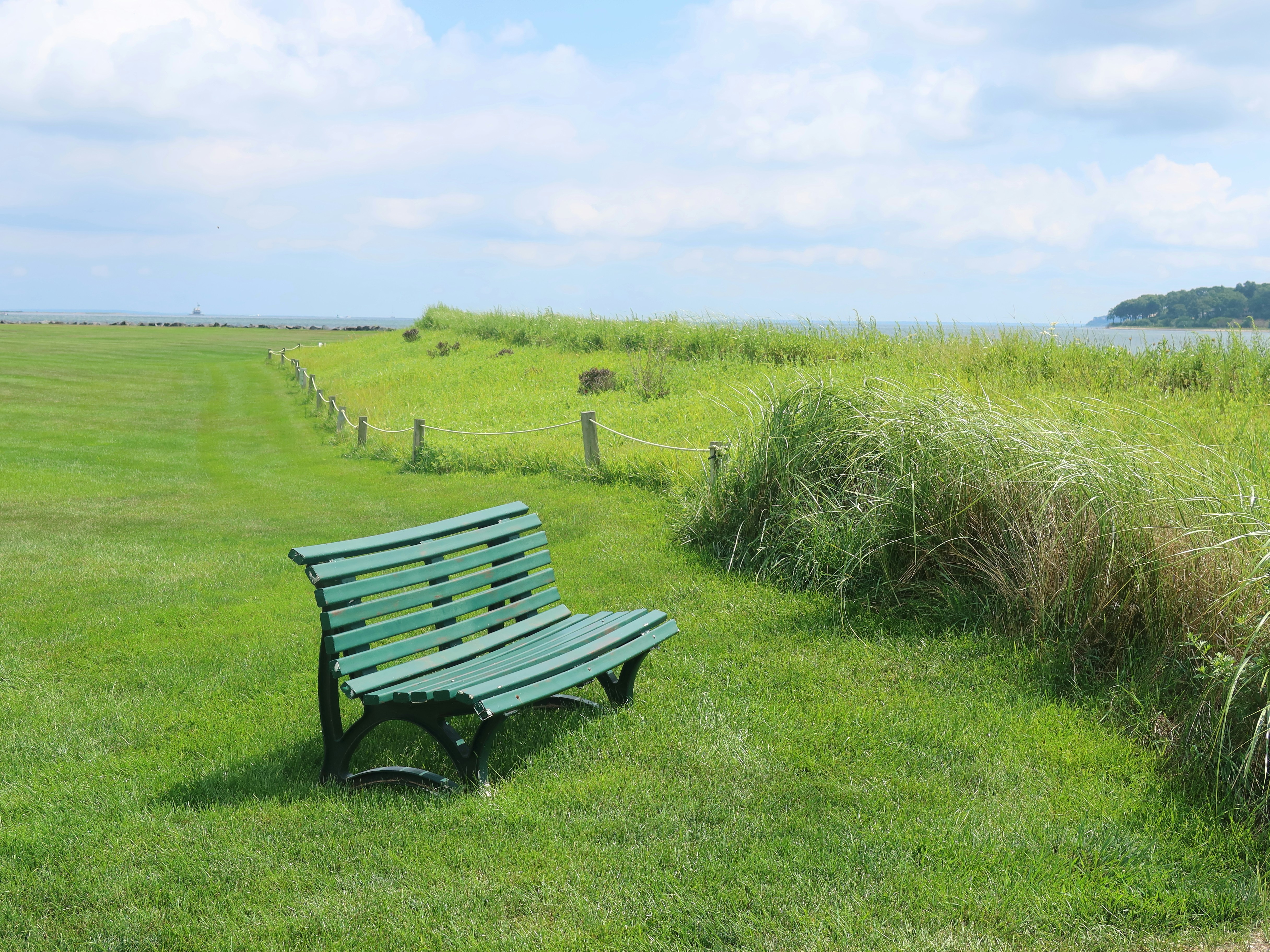 Photo by Ann with Canon PowerShot G5 X Mark II