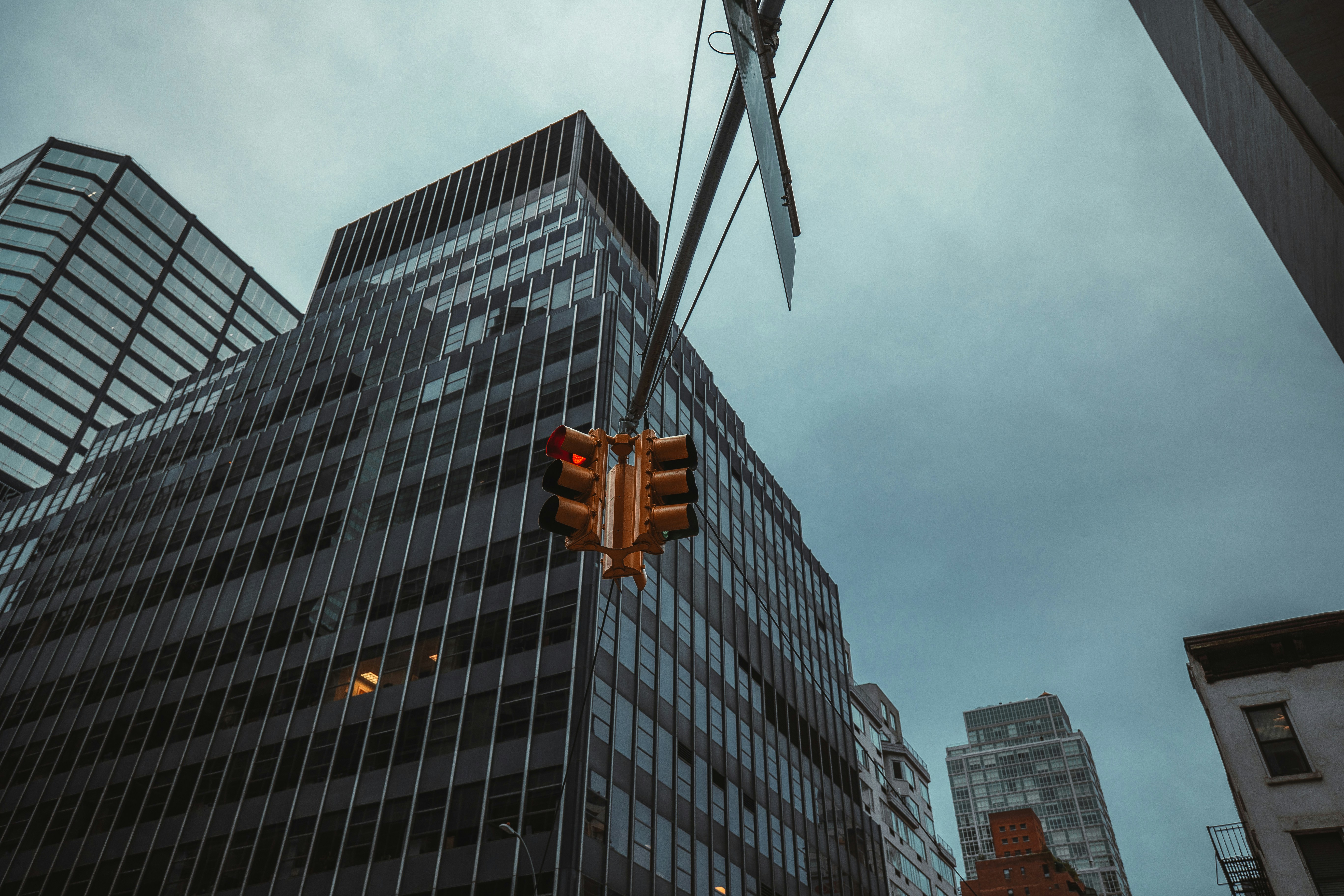 Photo by Diane Picchiottino with Canon EOS R6