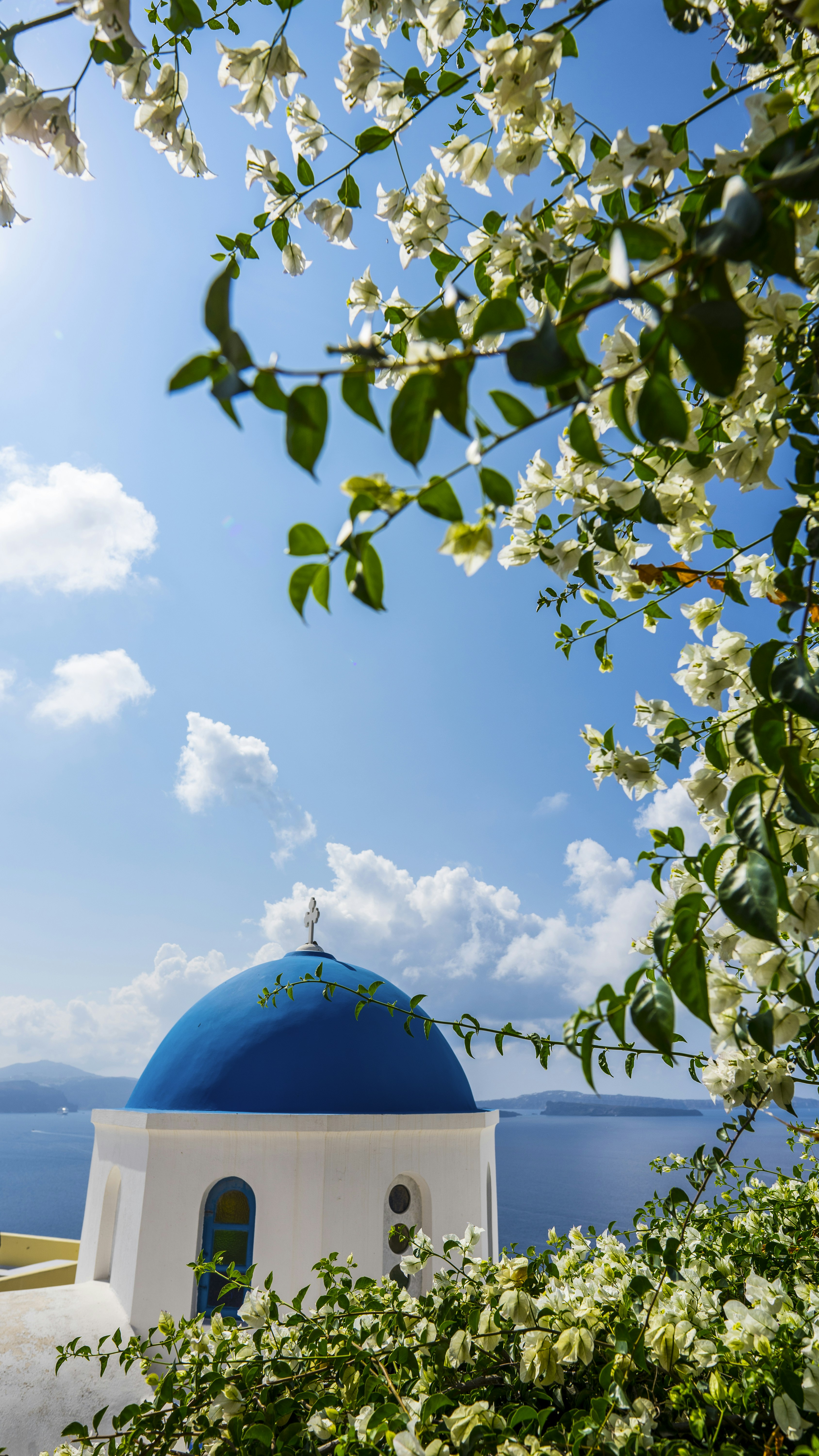 Photo by Diego Romeo with Sony Alpha 7 II