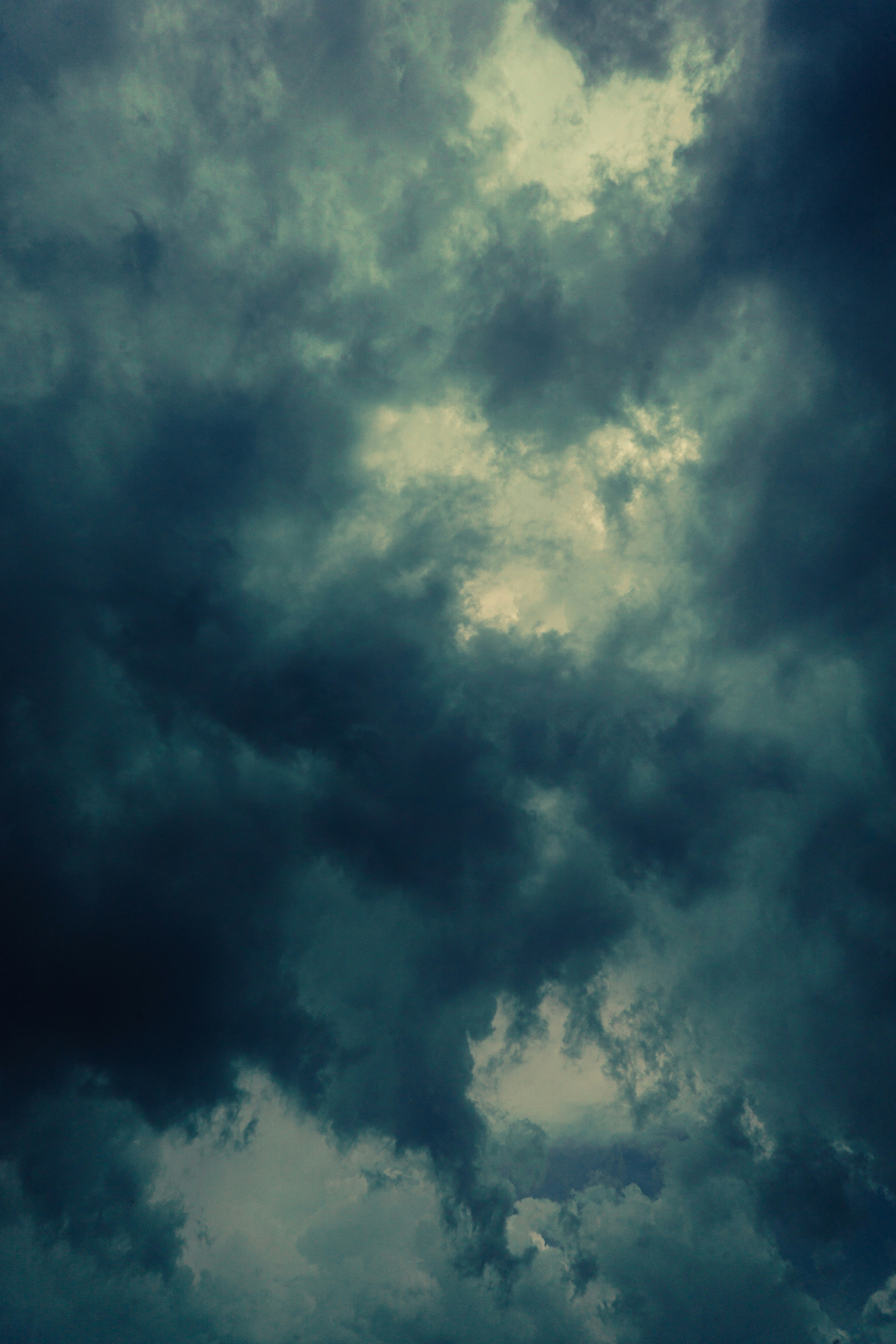 Photo by Dewang Gupta with Sony Alpha 6000