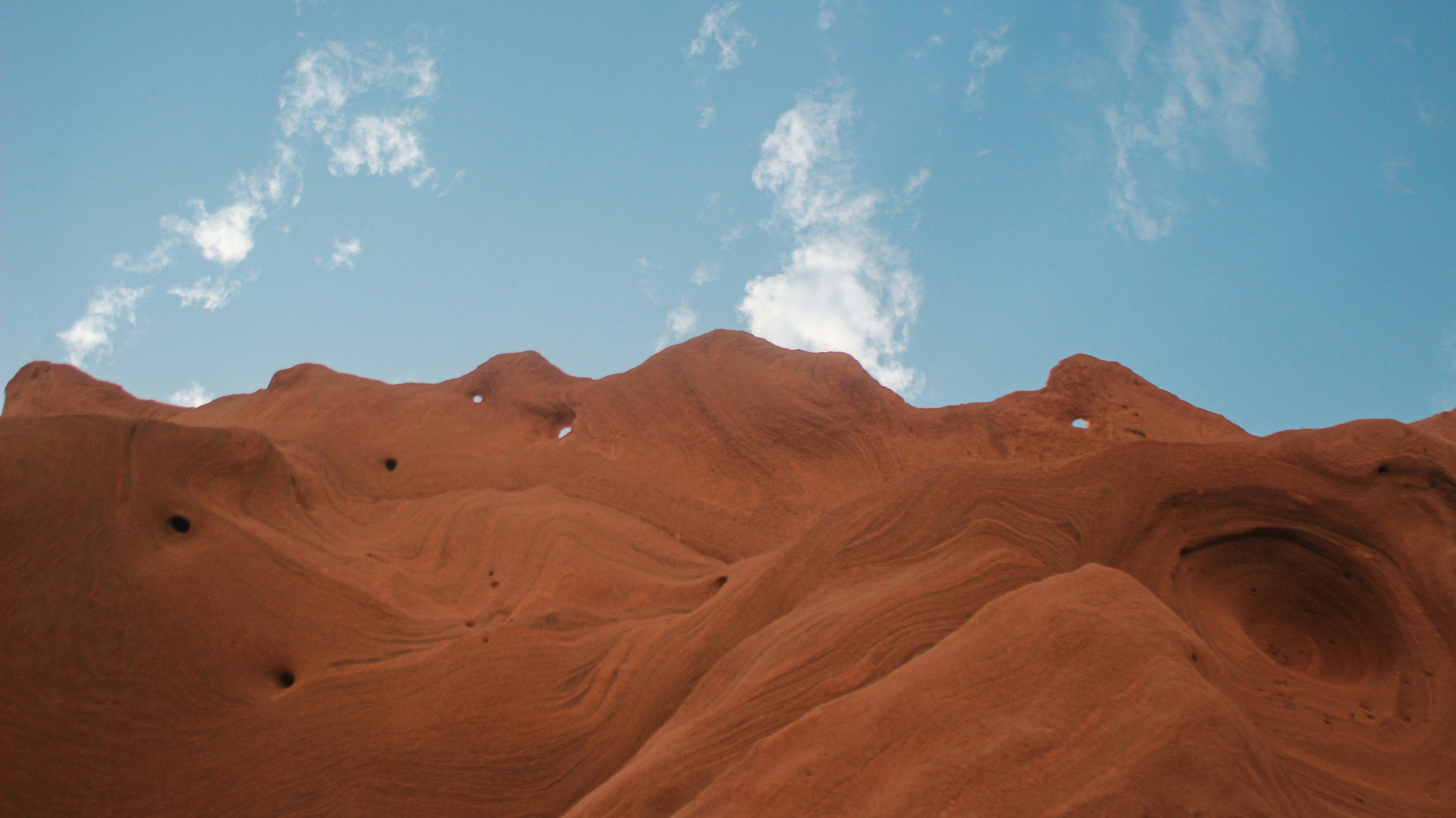 Timlaline Photos | Télécharger des images gratuites sur Unsplash