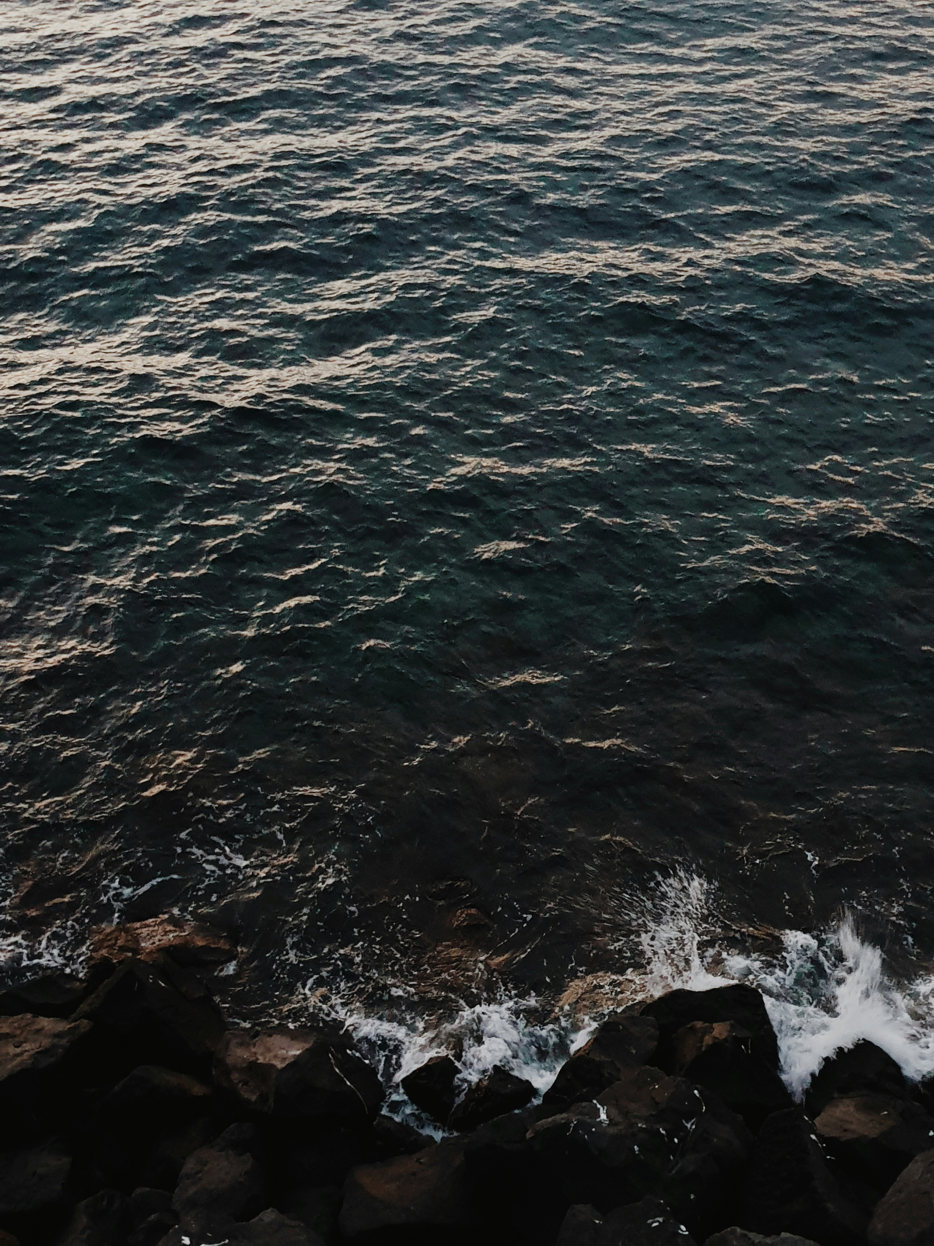 Matrice Vico Chiesa 14 Photos | Télécharger des images gratuites sur ...