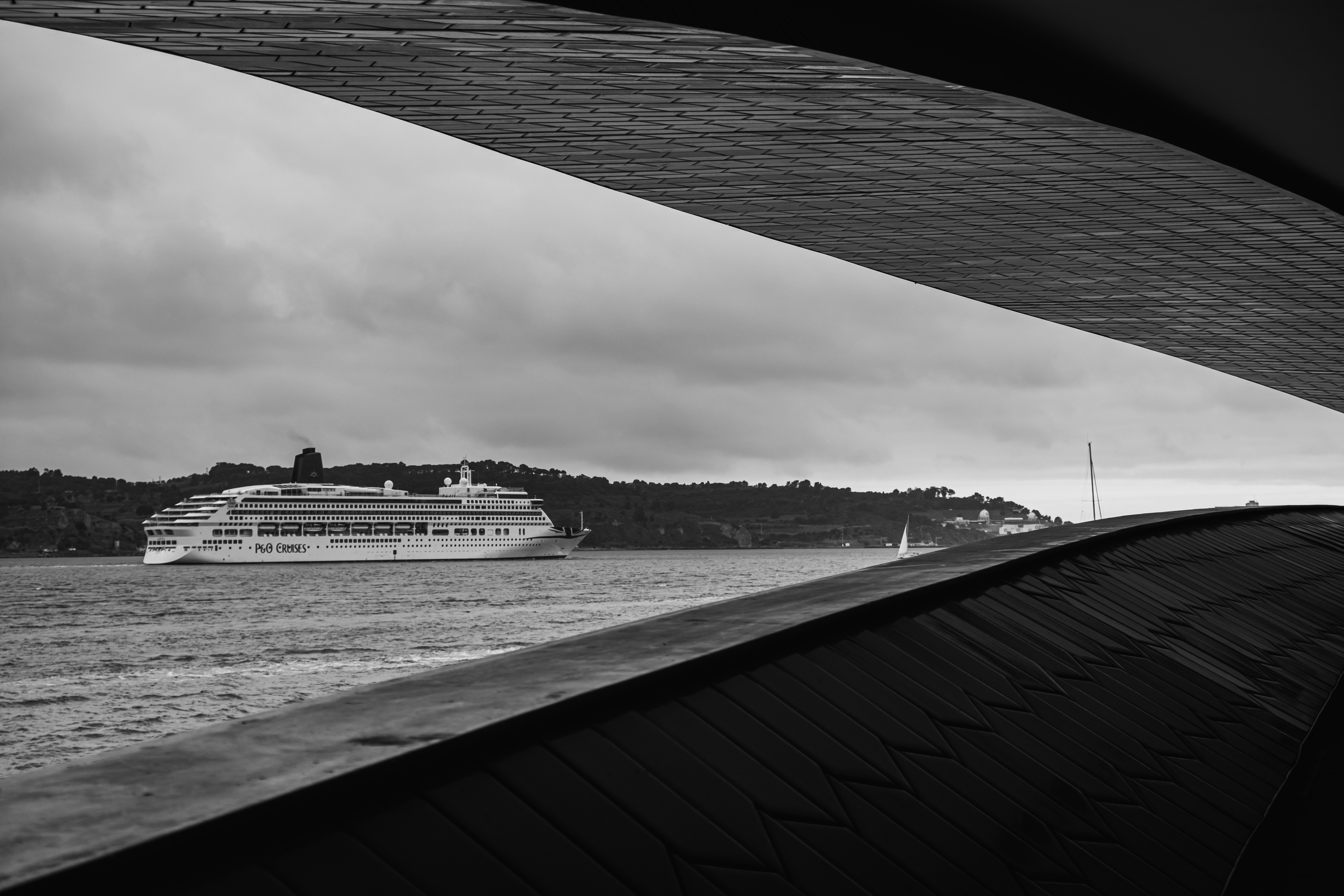MAAT – Museum of Art, Architecture and Technology

05/2022