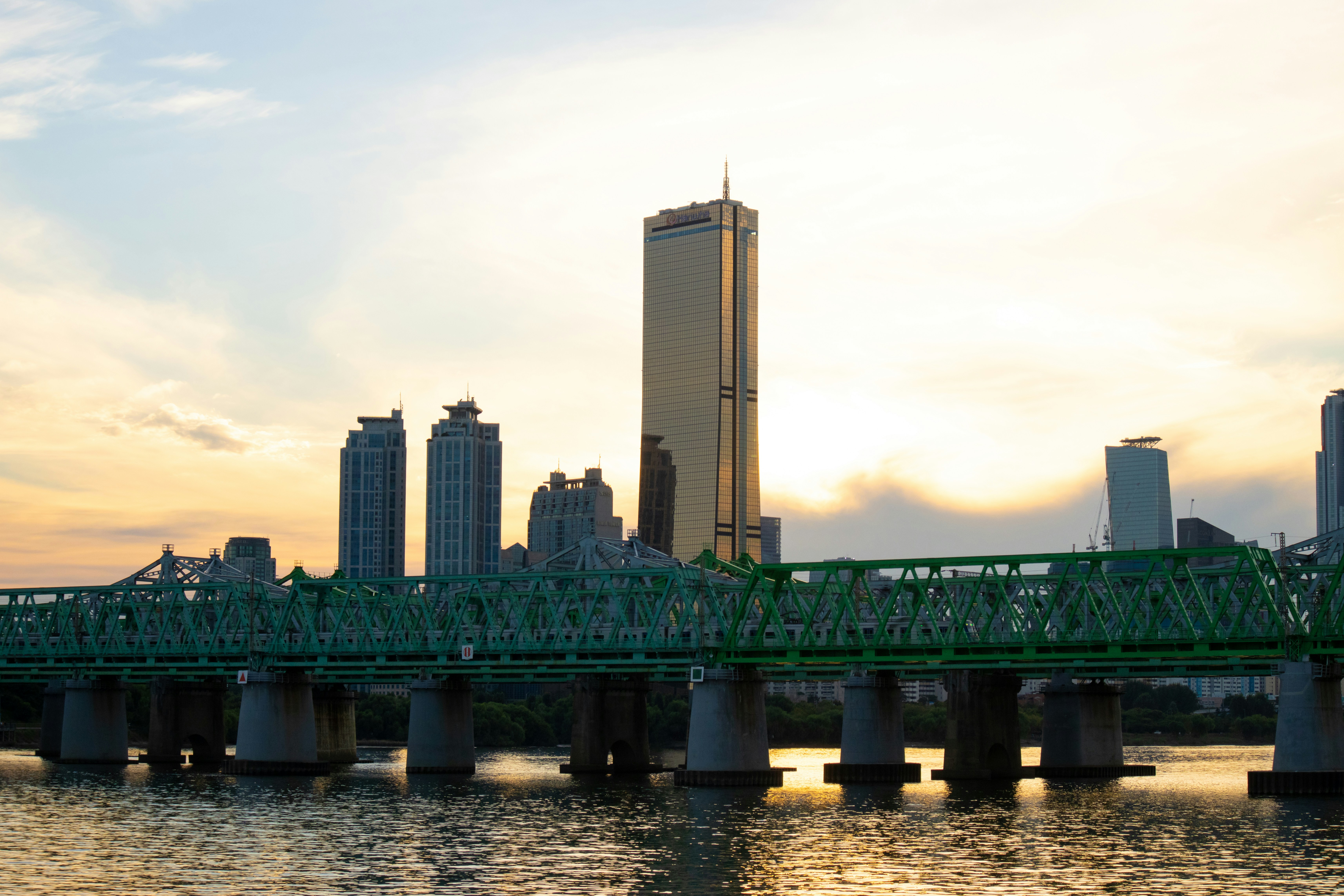 Photo by yeojin yun with Canon EOS M6 Mark II