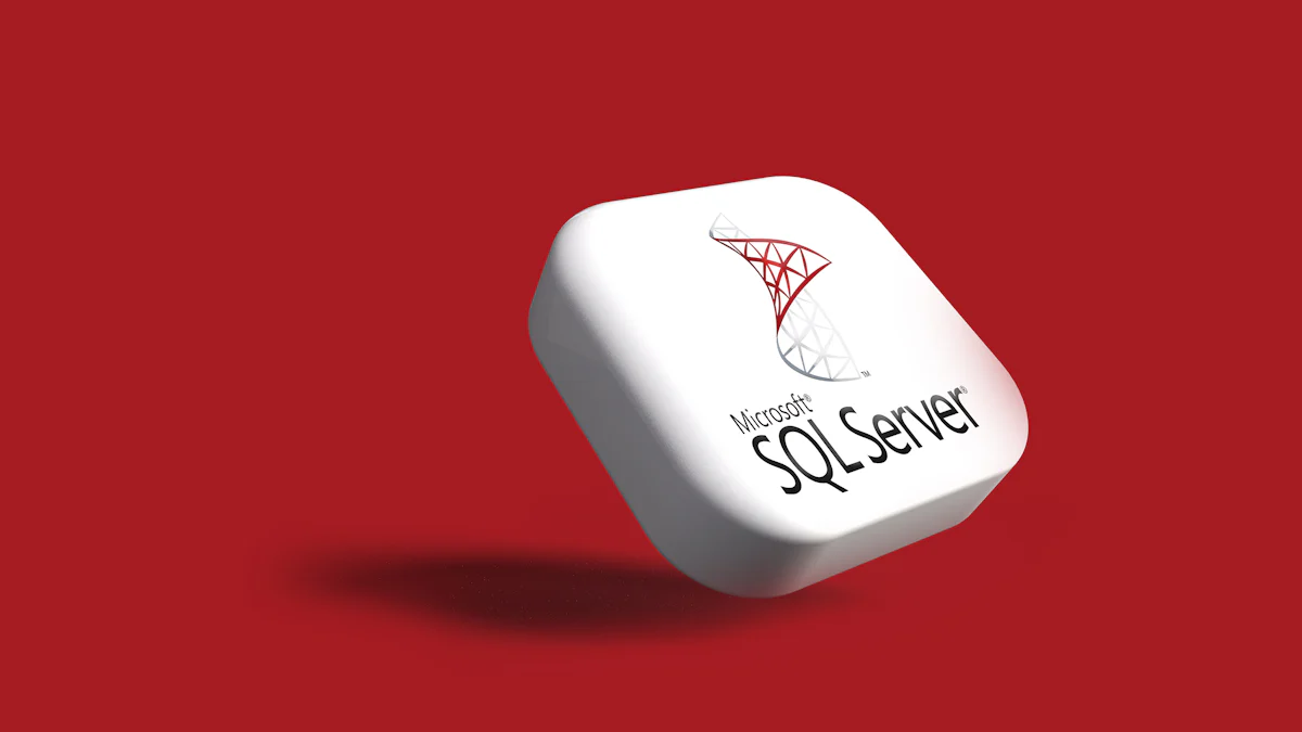 Essential Tips for Mastering SQL Querying: A Beginner's Guide Essential Tips for Mastering SQL Querying: A Beginner's Guide