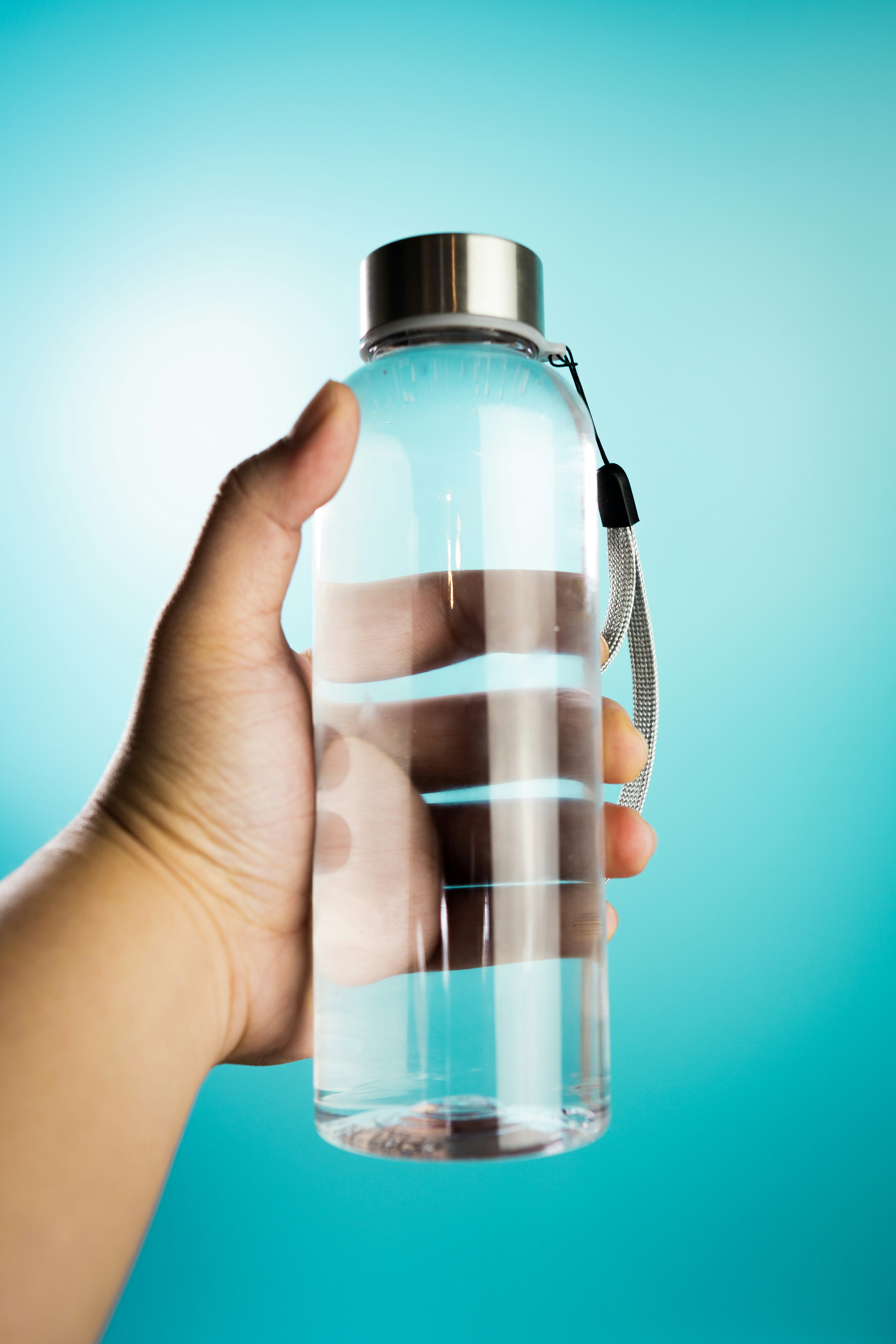 Here's the thing about personal development (volume two)