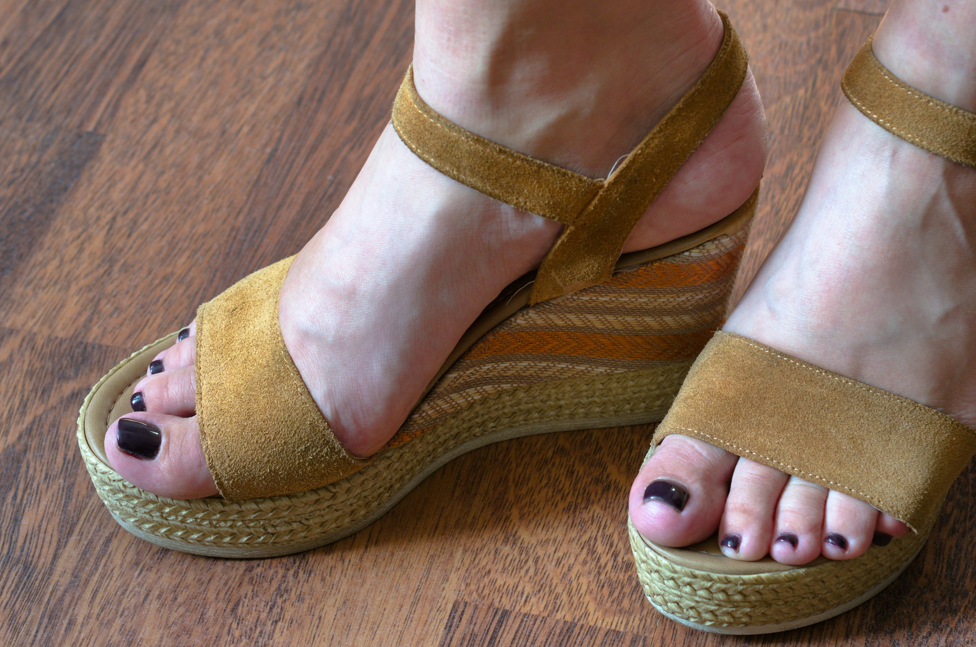 Konstantin Shmatov (@shmatov) | Comunidad de fotos de Unsplash