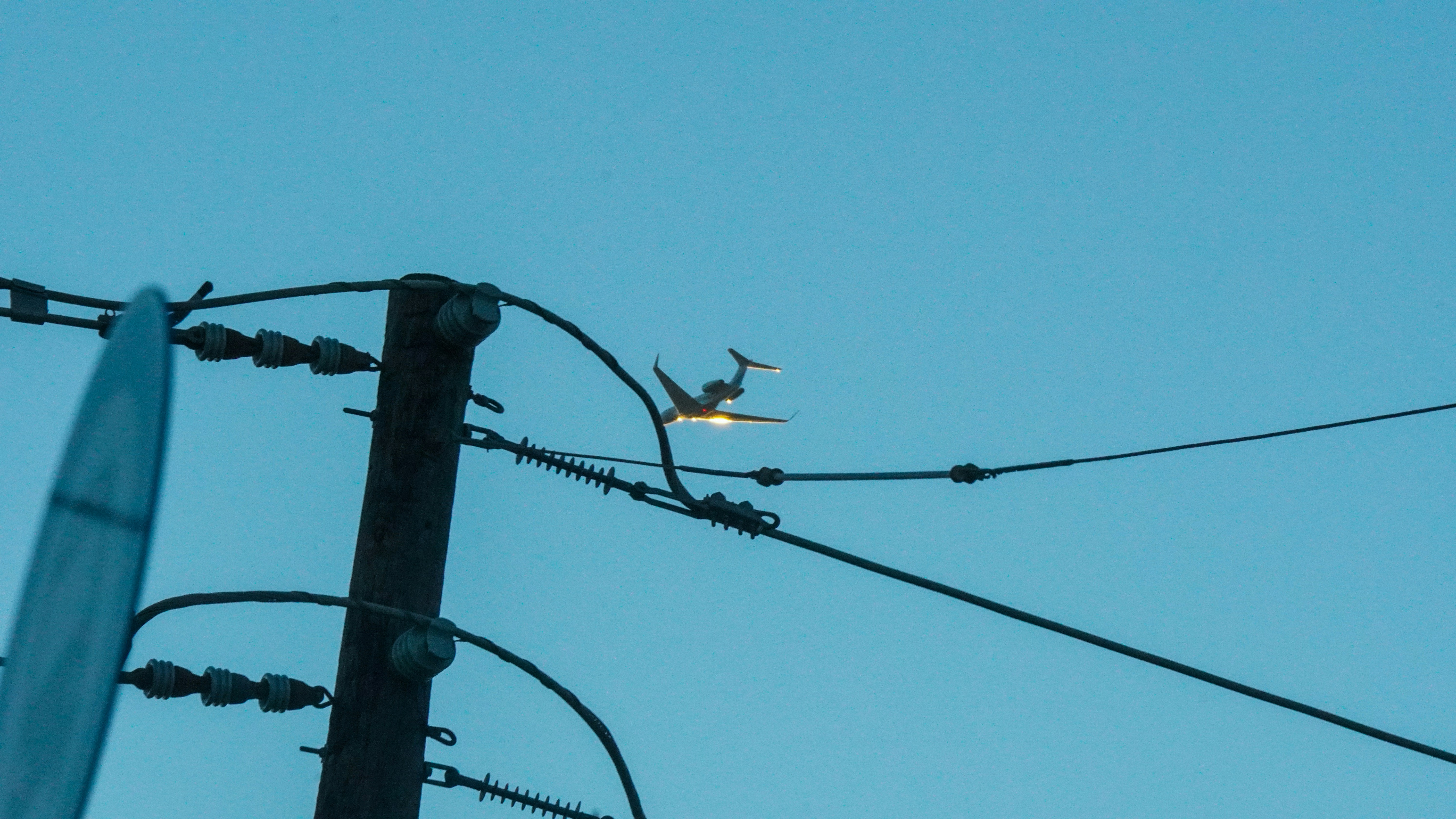 Photo by Koushalya Karthikeyan with Sony Alpha 6100