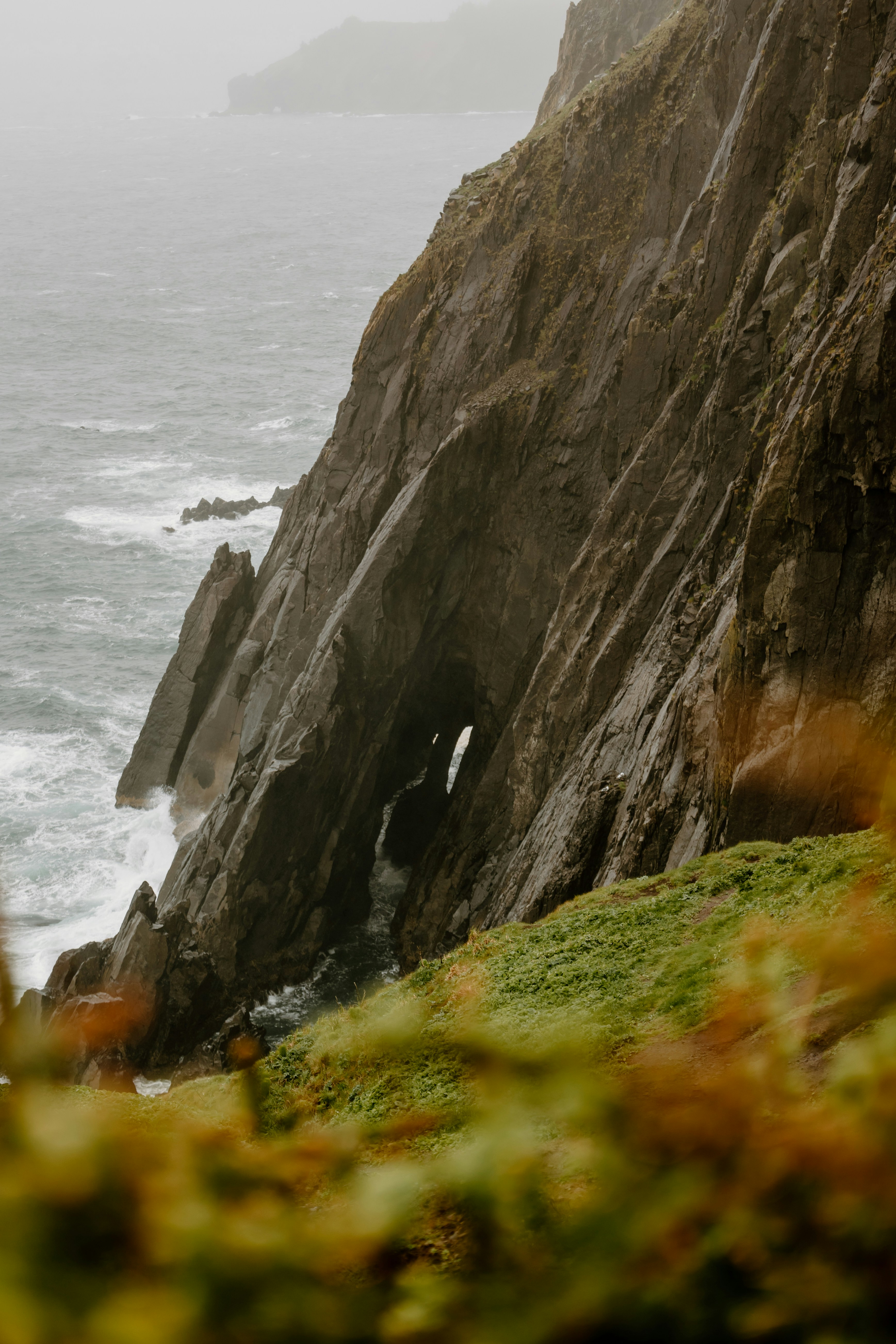 Cliffside Pictures | Download Free Images on Unsplash