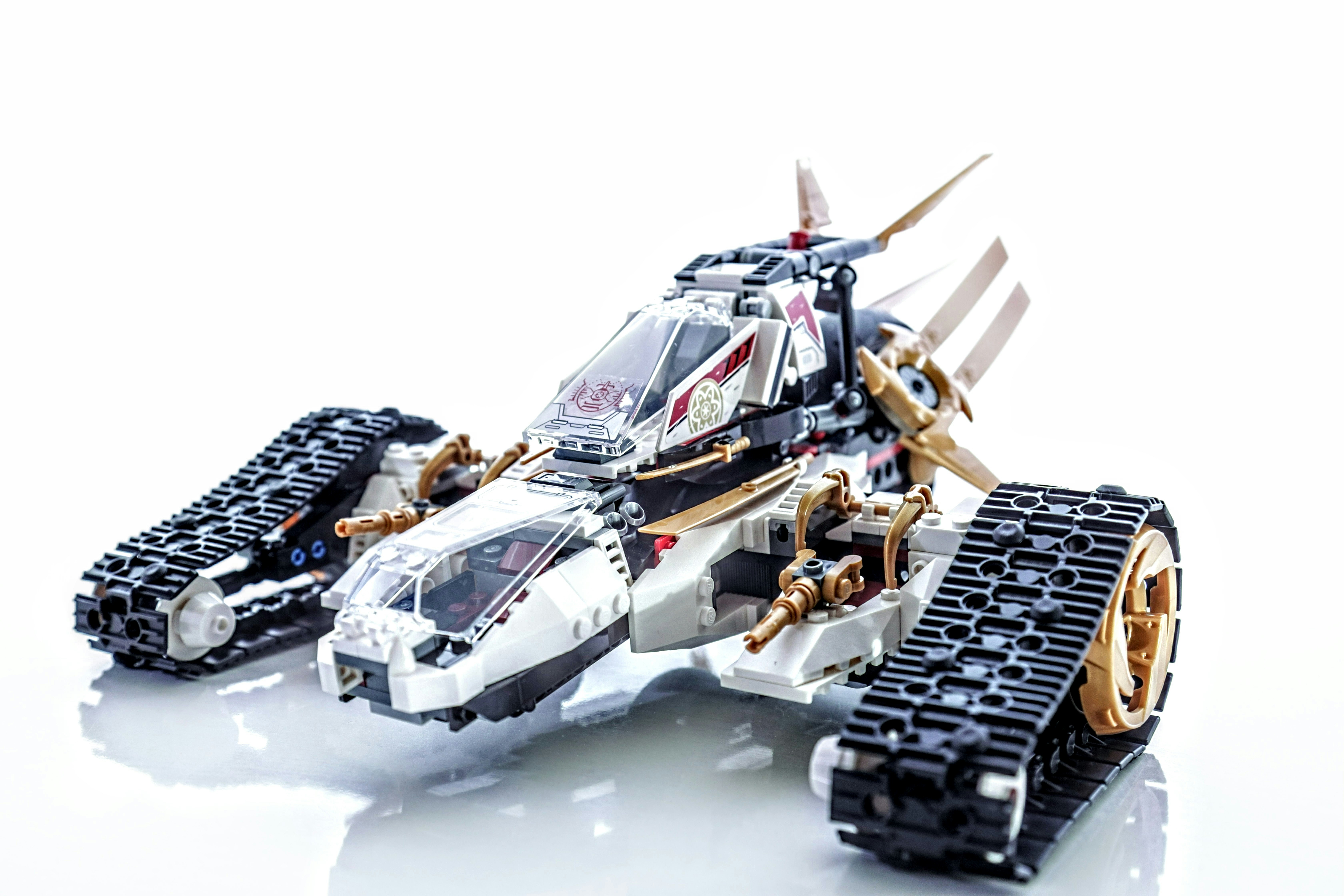 Photo by ZINO with Canon EOS R