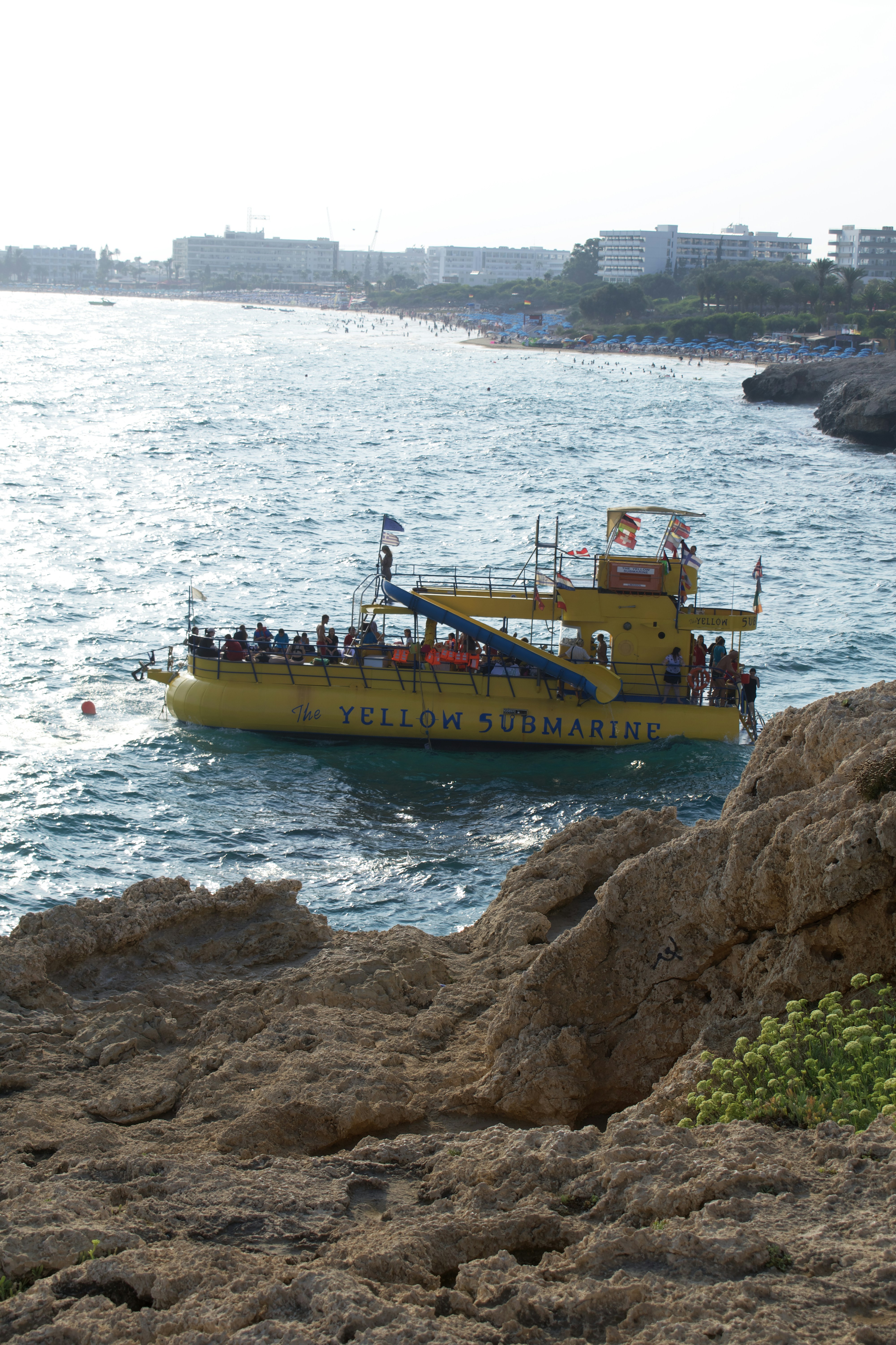 Photo by Alexander Chupikov with Nikon D5600