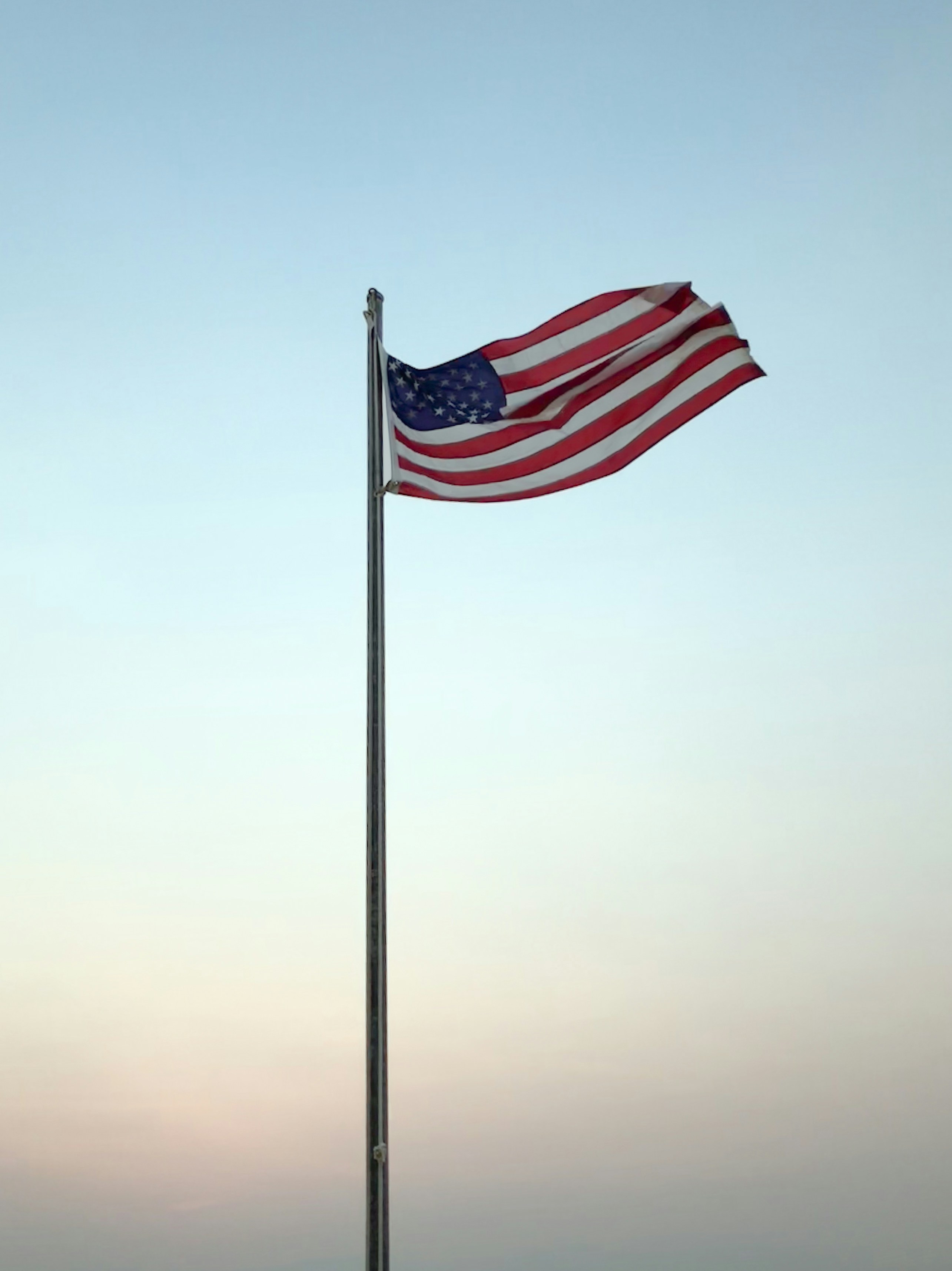 Photo by Aletha Annema with Apple iPhone X