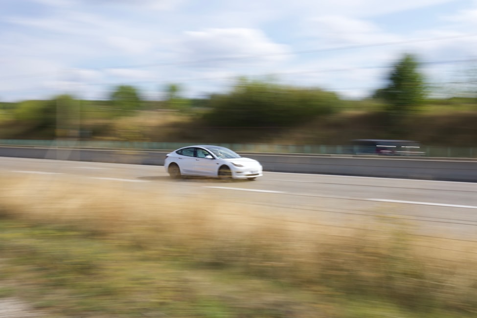 Modèle de procédure pour excès de vitesse supérieur à 50 km/h Modèle de procédure pour excès de vitesse supérieur à 50 km/h