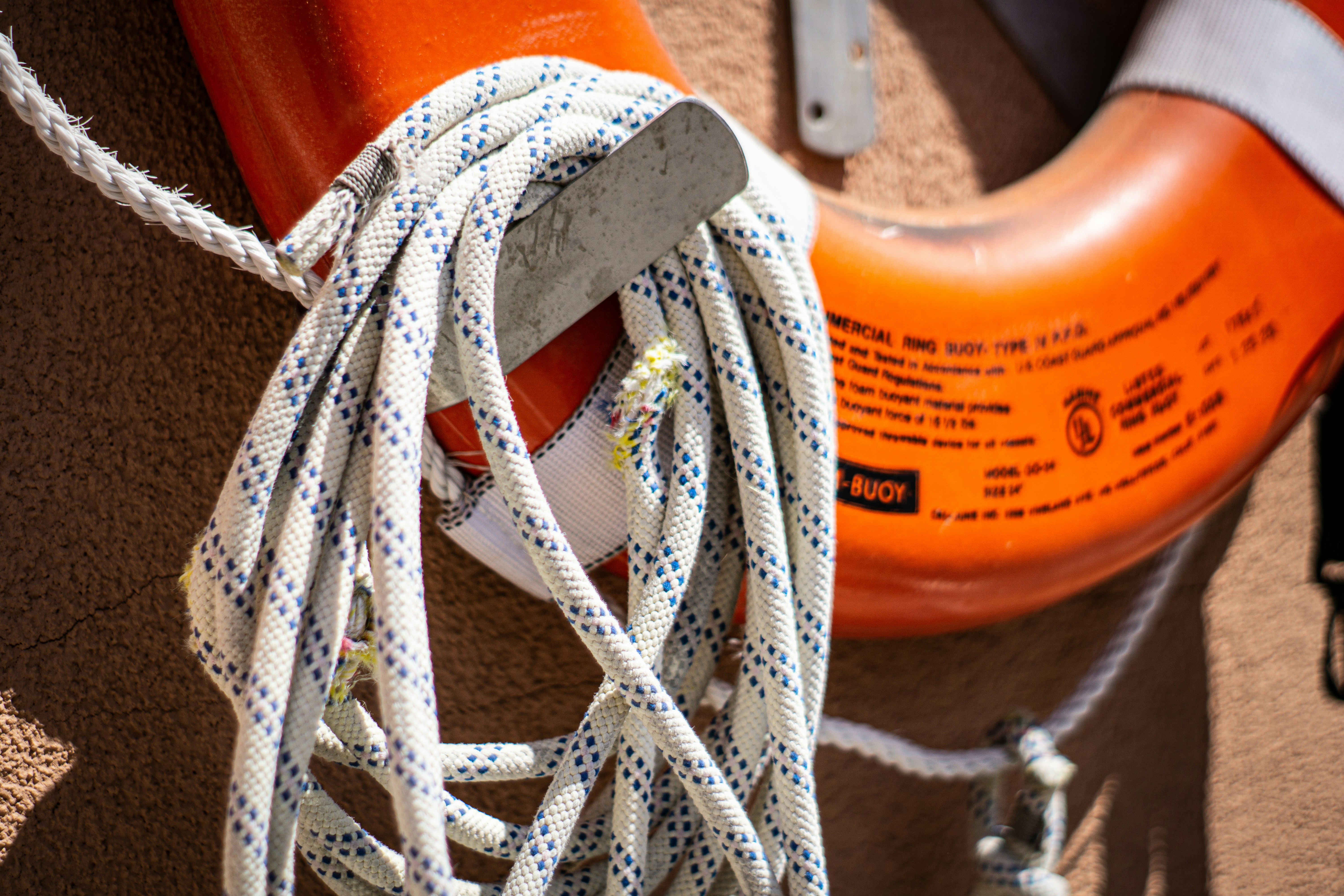 Inflatables Pictures | Download Free Images on Unsplash